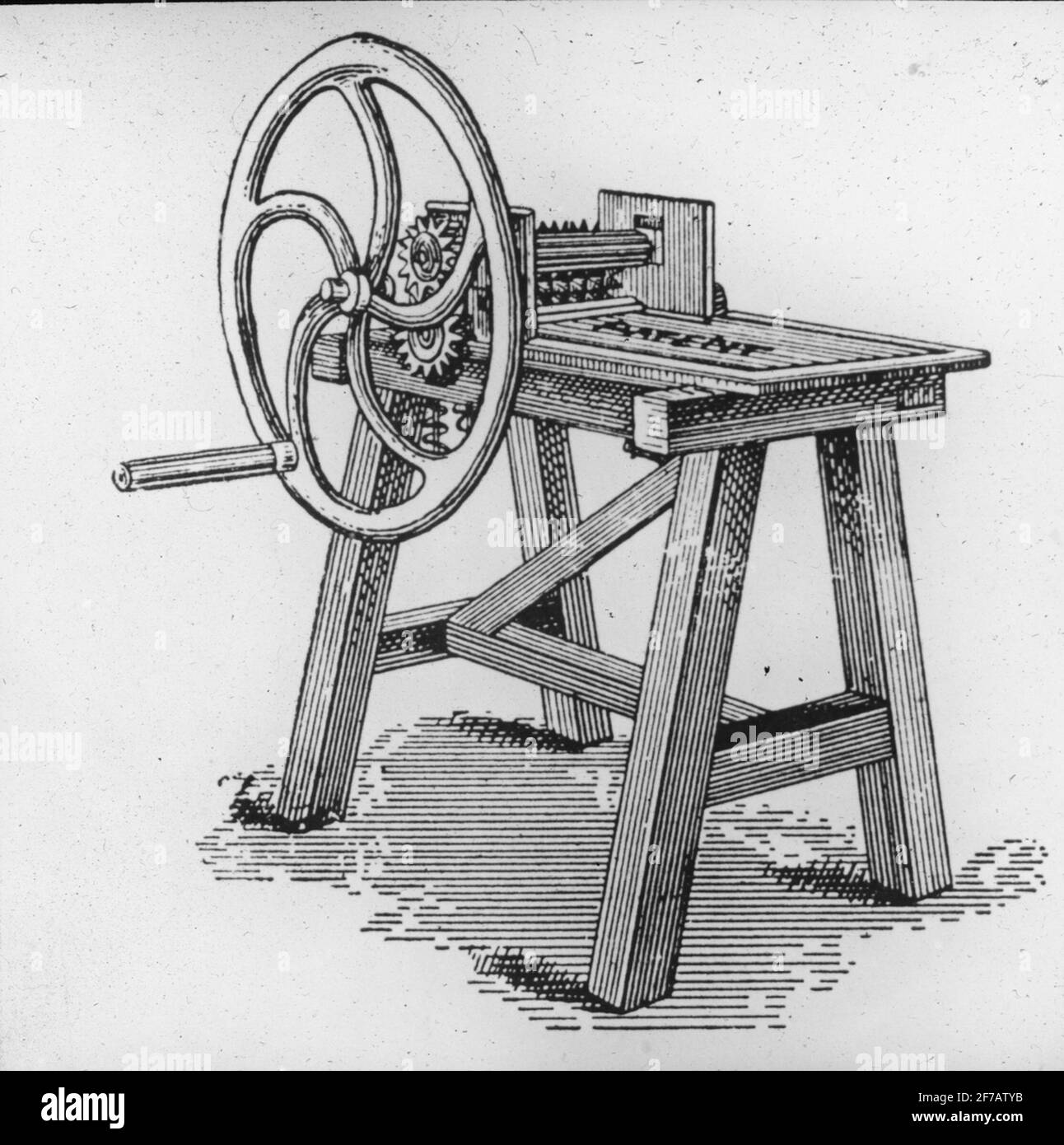 Turv hi-res stock photography and images - Alamy