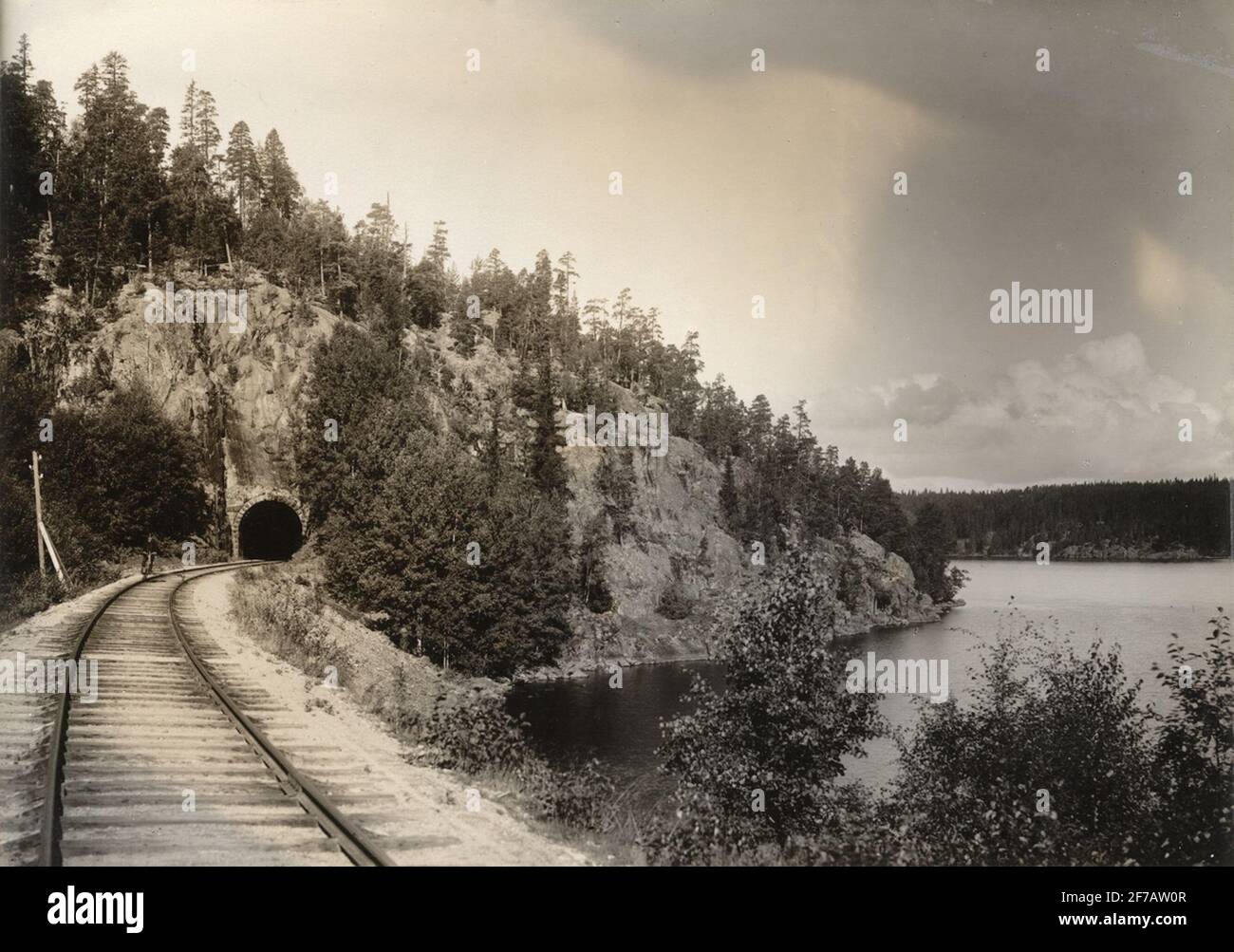 Dellen hi-res stock photography and images - Alamy