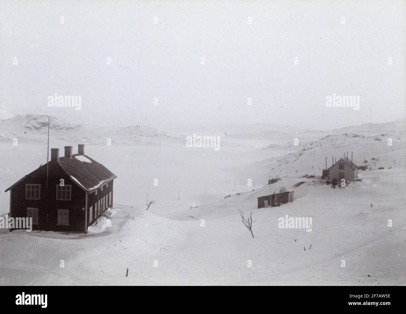 Cross border impact hi-res stock photography and images - Alamy