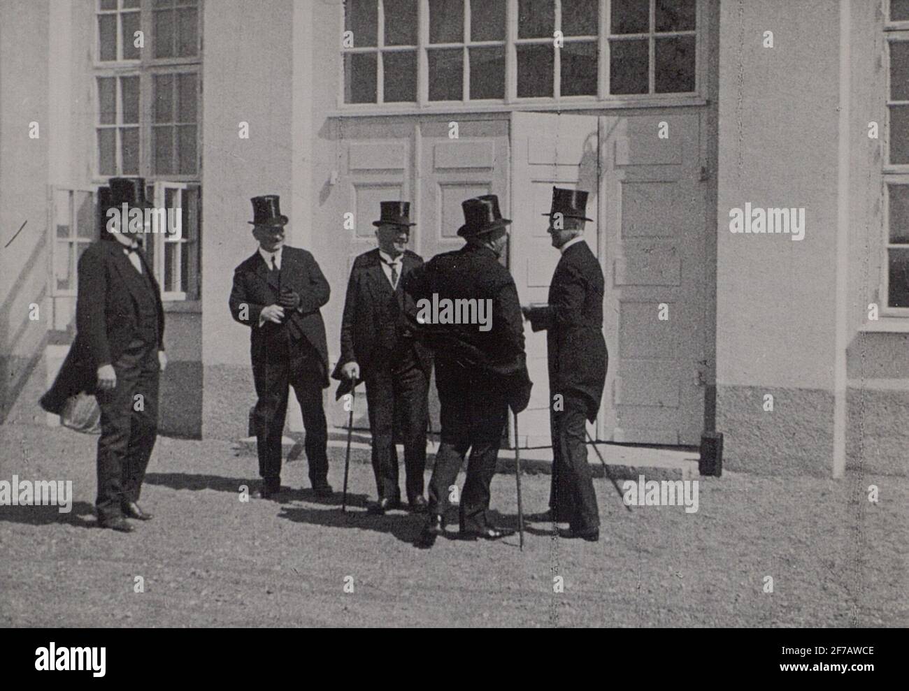 Hallgren hi-res stock photography and images - Alamy