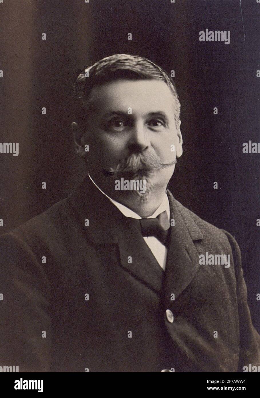 Death of commissioner hi-res stock photography and images - Alamy