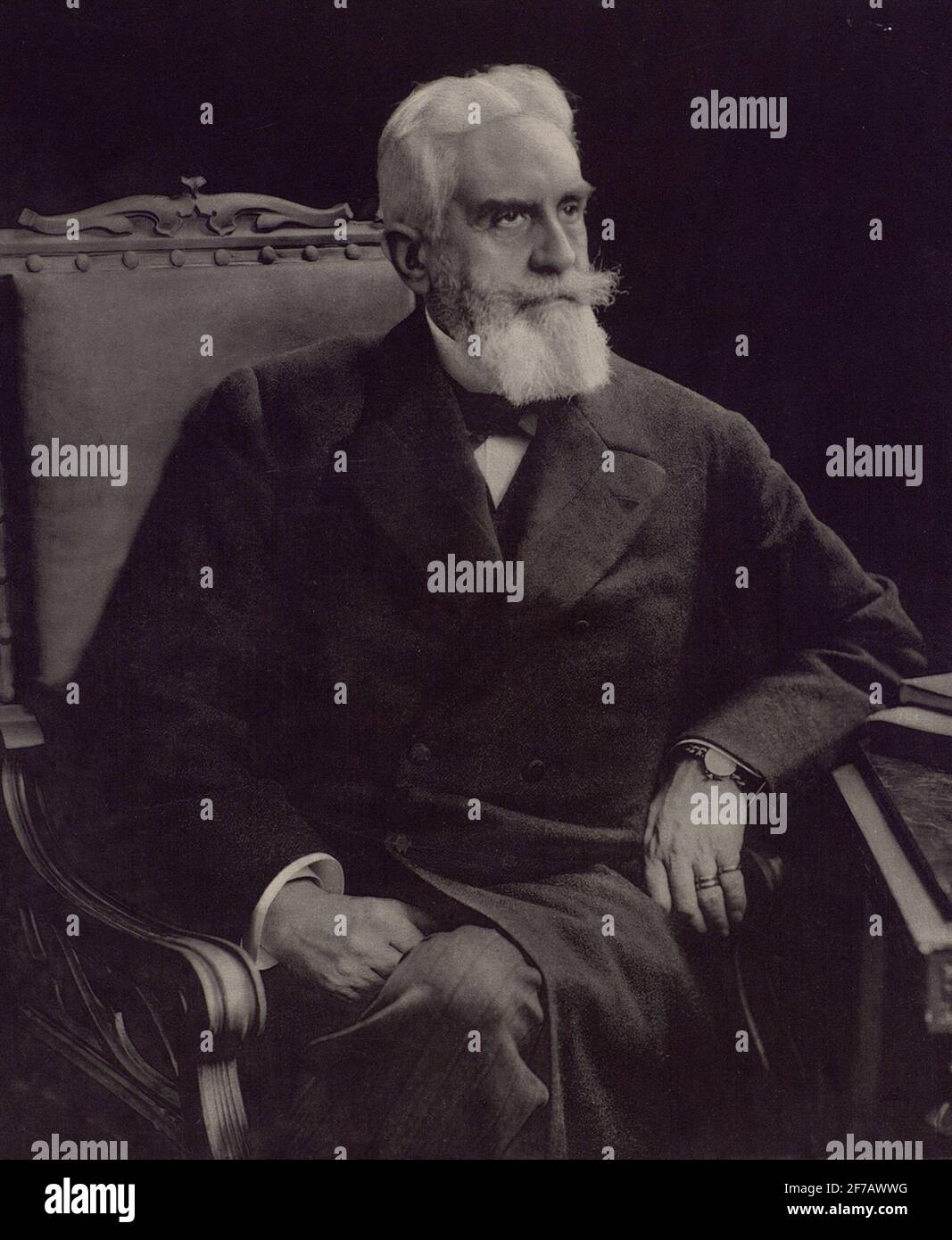 Cedergren hi-res stock photography and images - Alamy