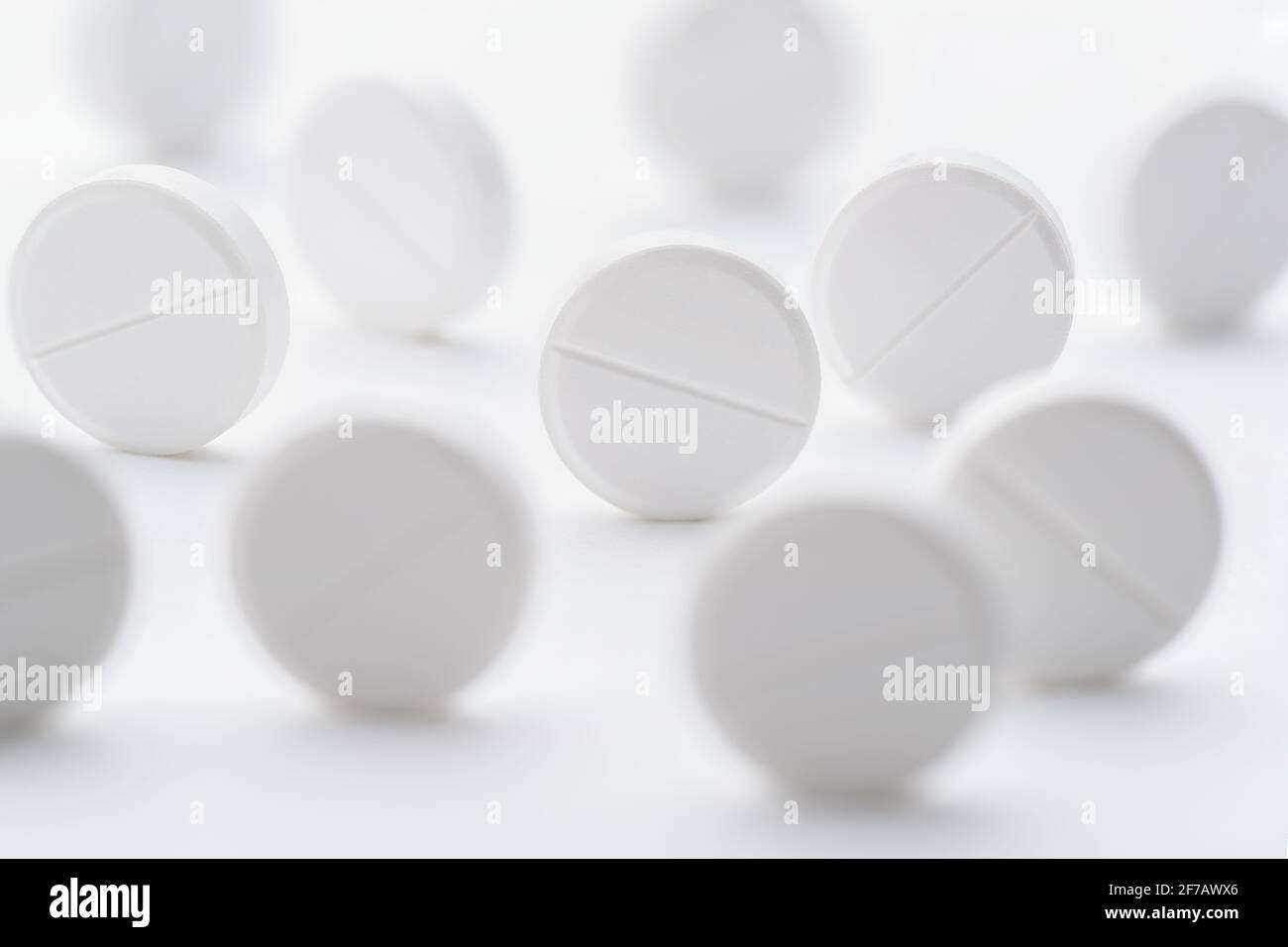 Pills Layout High Resolution Stock Photography and Images - Alamy