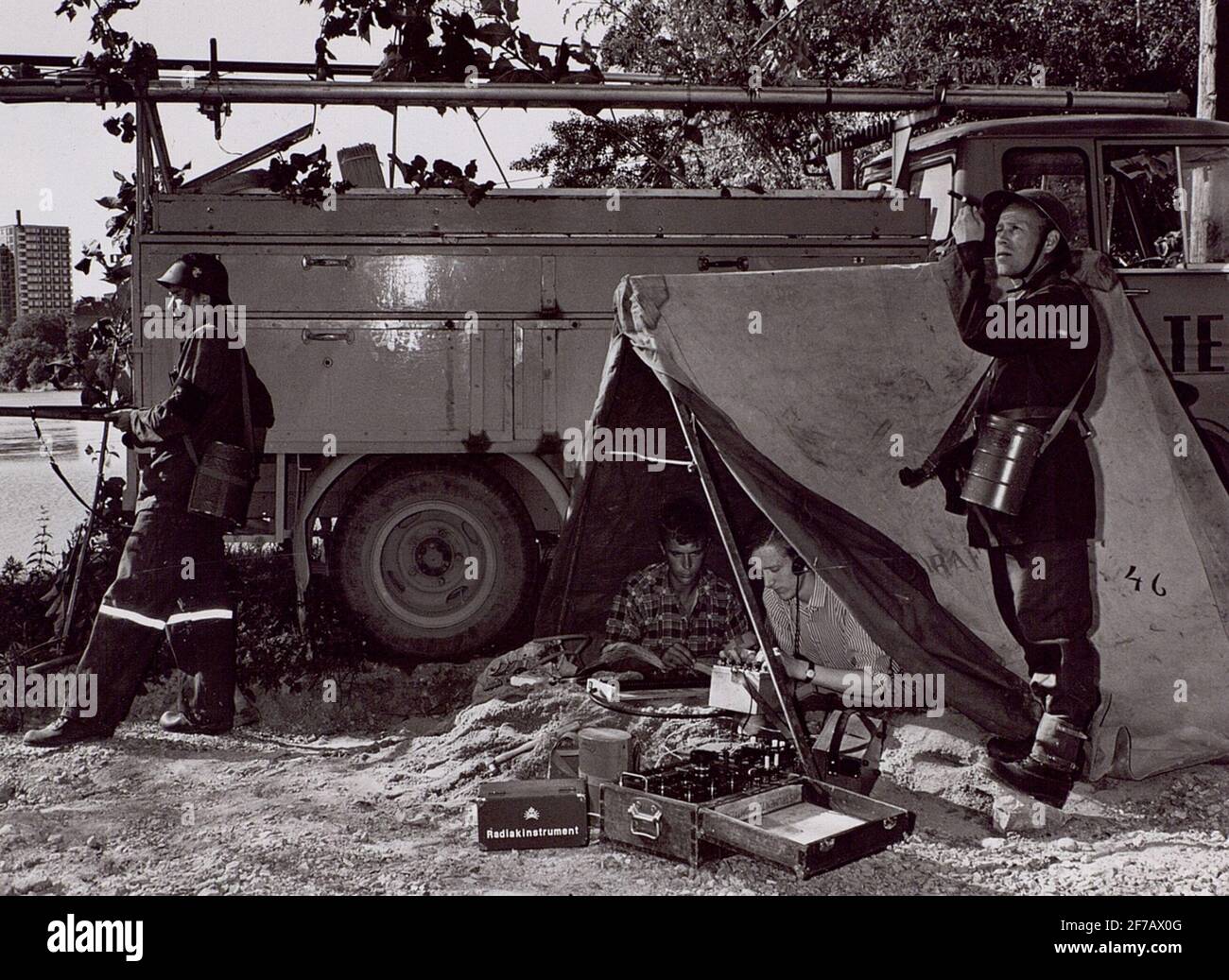 Visual cable hi-res stock photography and images - Alamy