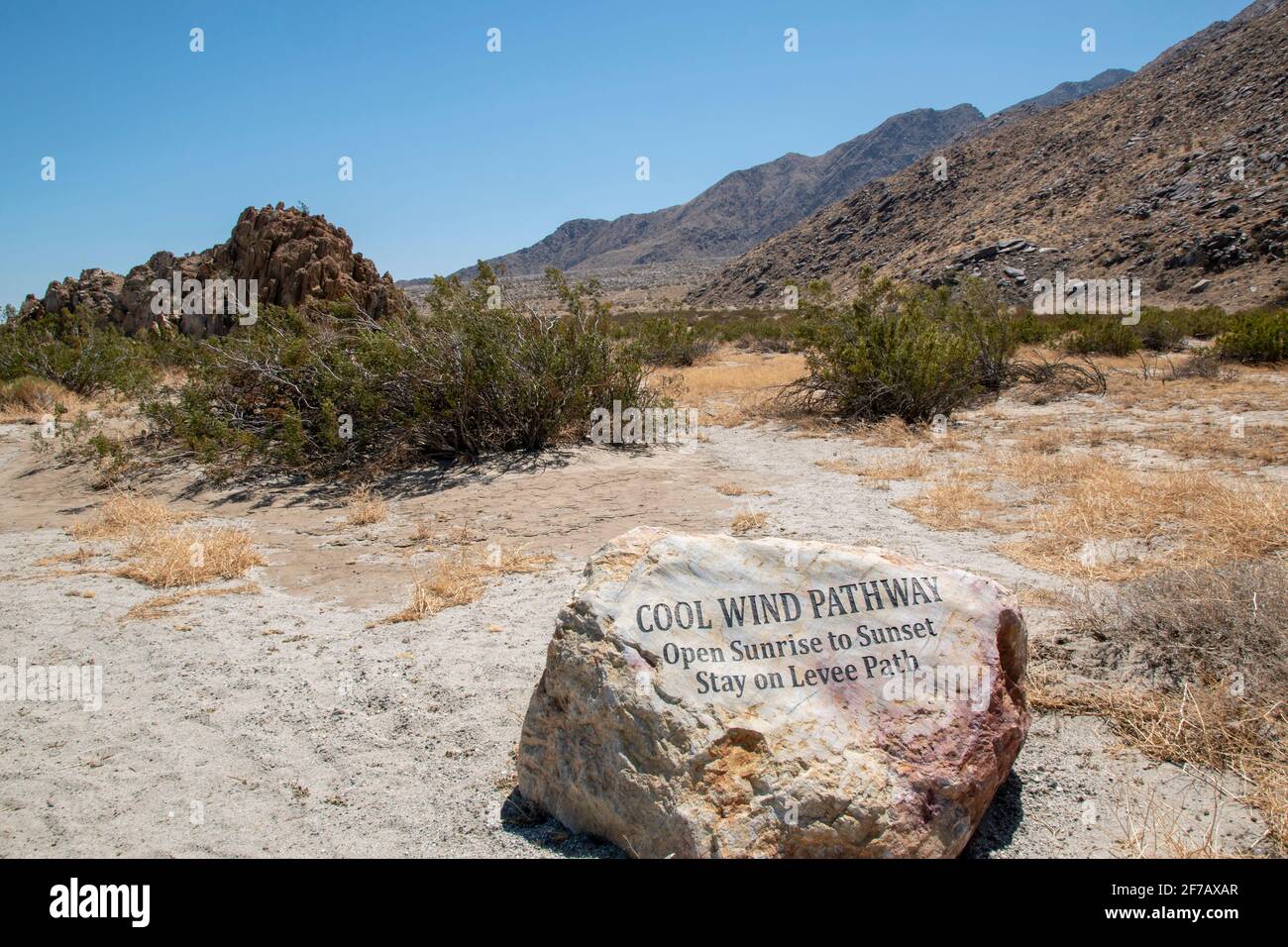 Shiprock was once at the bottom of the ocean, but now it's in the ...