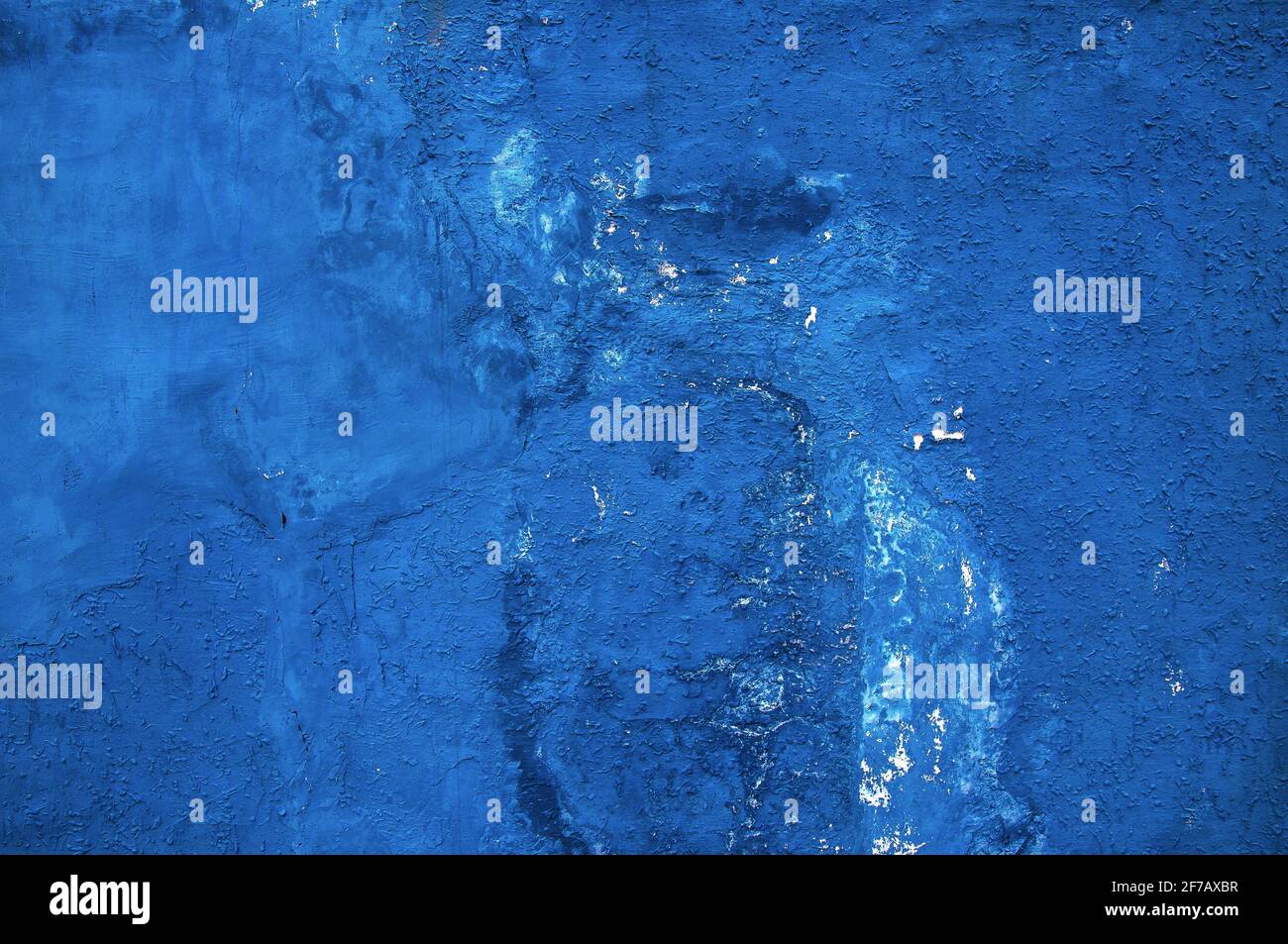 Rough wall, background. Rough wall texture. Interesting background ...