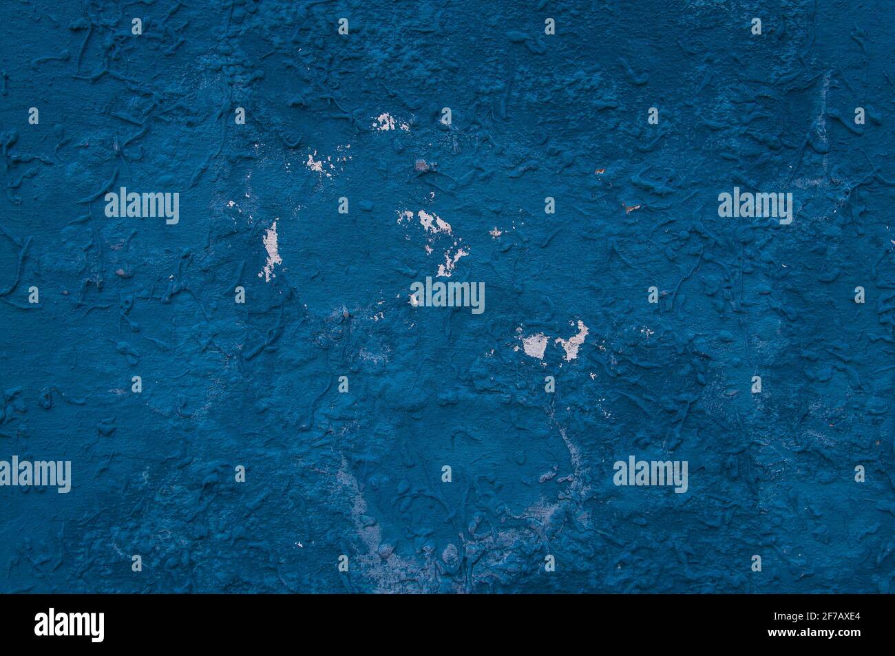 Rough wall, background. Rough wall texture. Interesting background ...