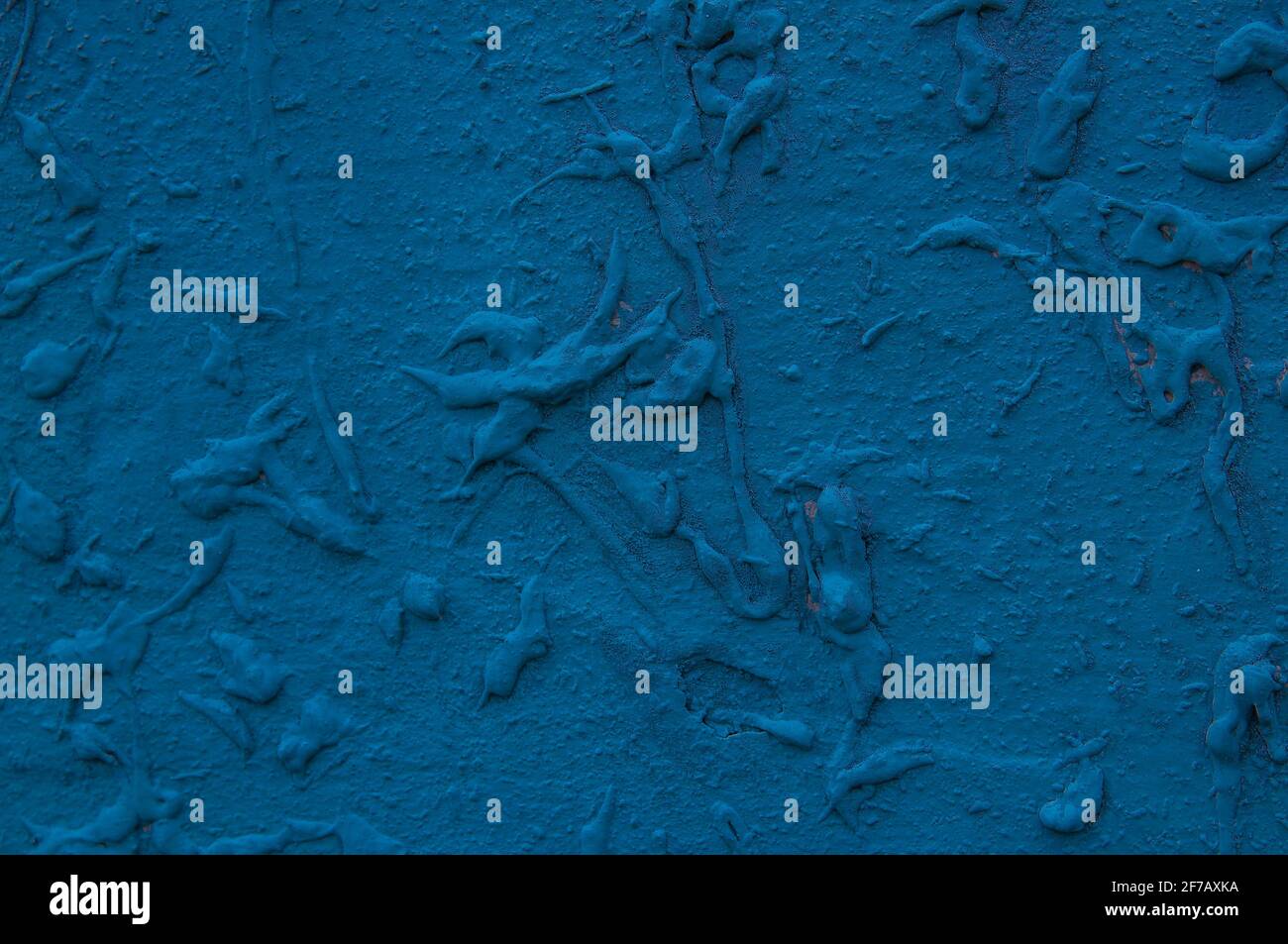 Rough wall, background. Rough wall texture. Interesting background ...