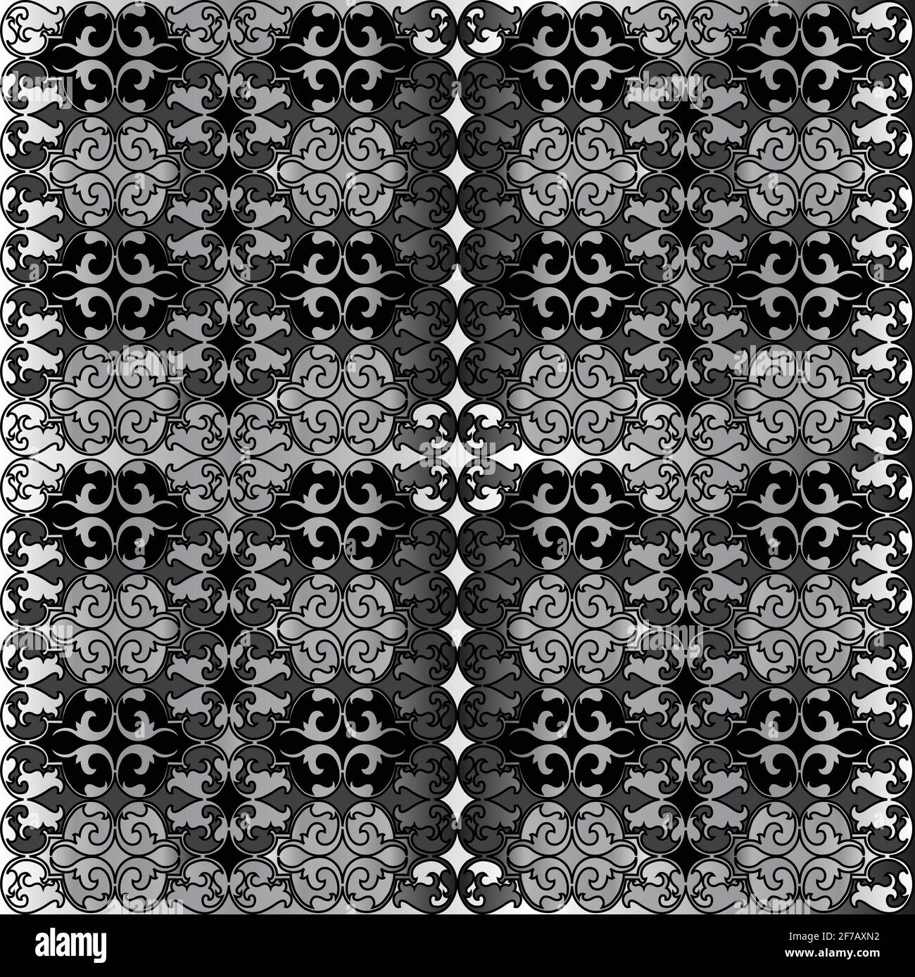 Tapestry Stock Vector Images - Alamy