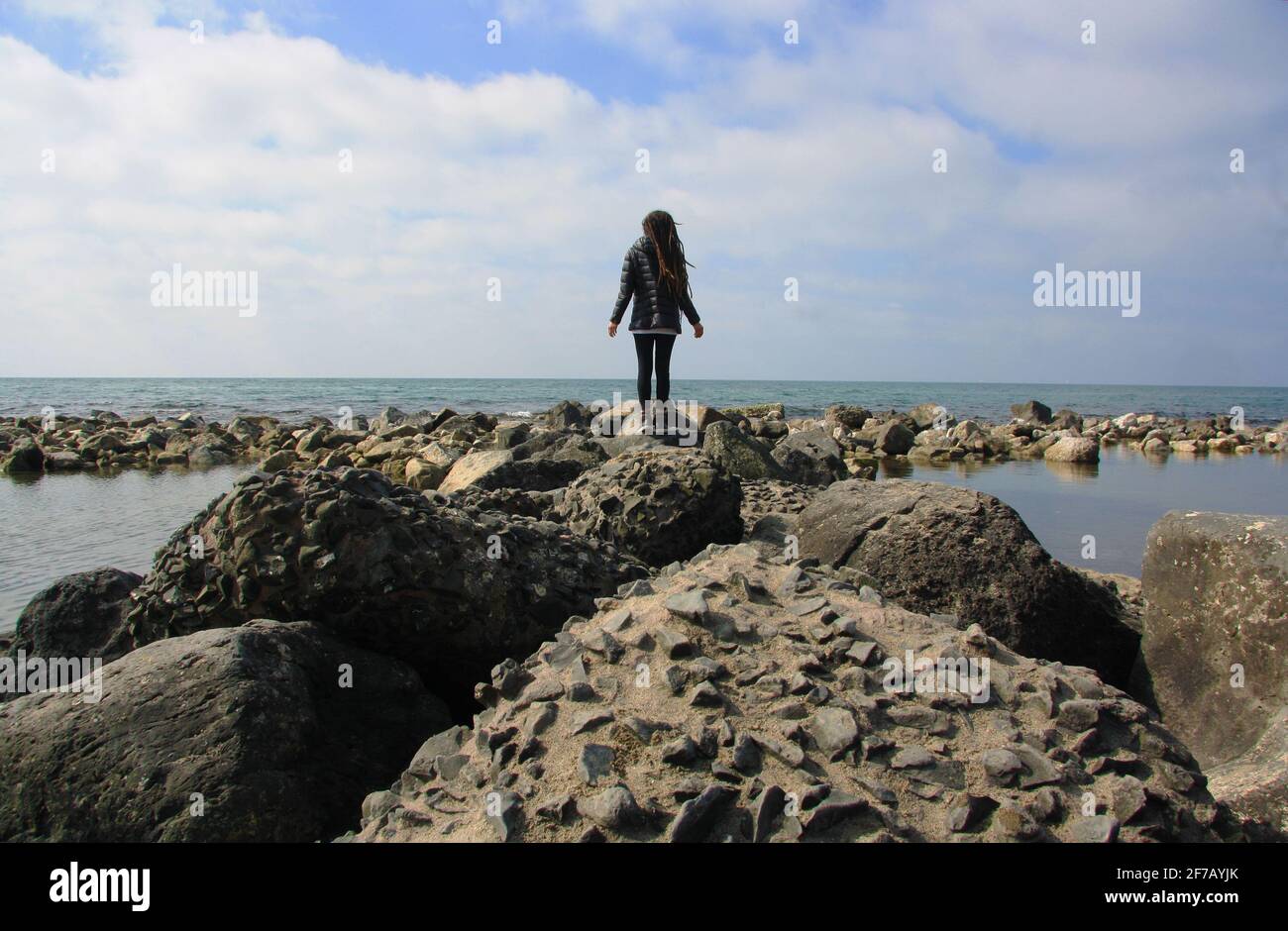 Sun path geometry hi-res stock photography and images - Alamy