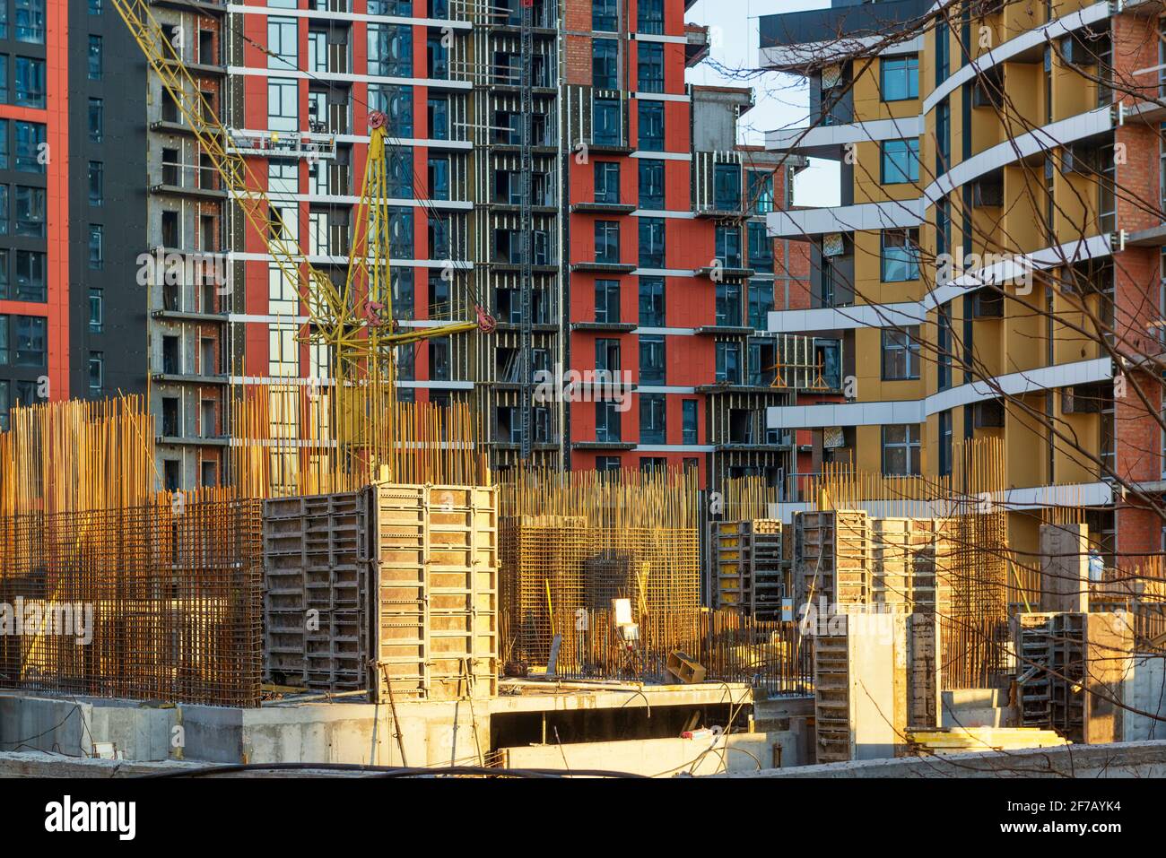 Casing Houses Meaning at Carol Connell blog