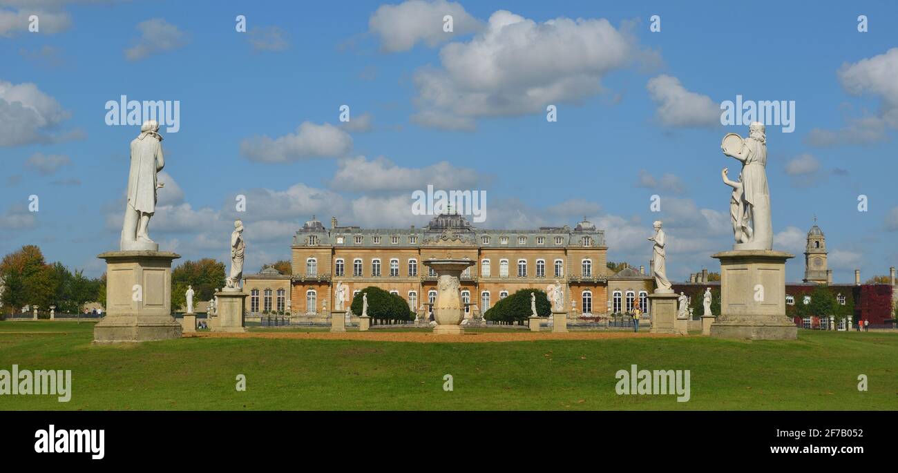 Silsoe stone hi-res stock photography and images - Alamy