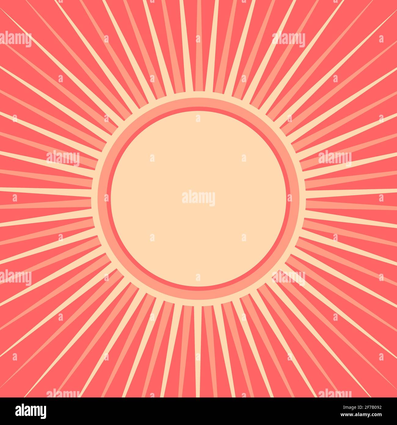 Adn pink Stock Vector Images - Alamy