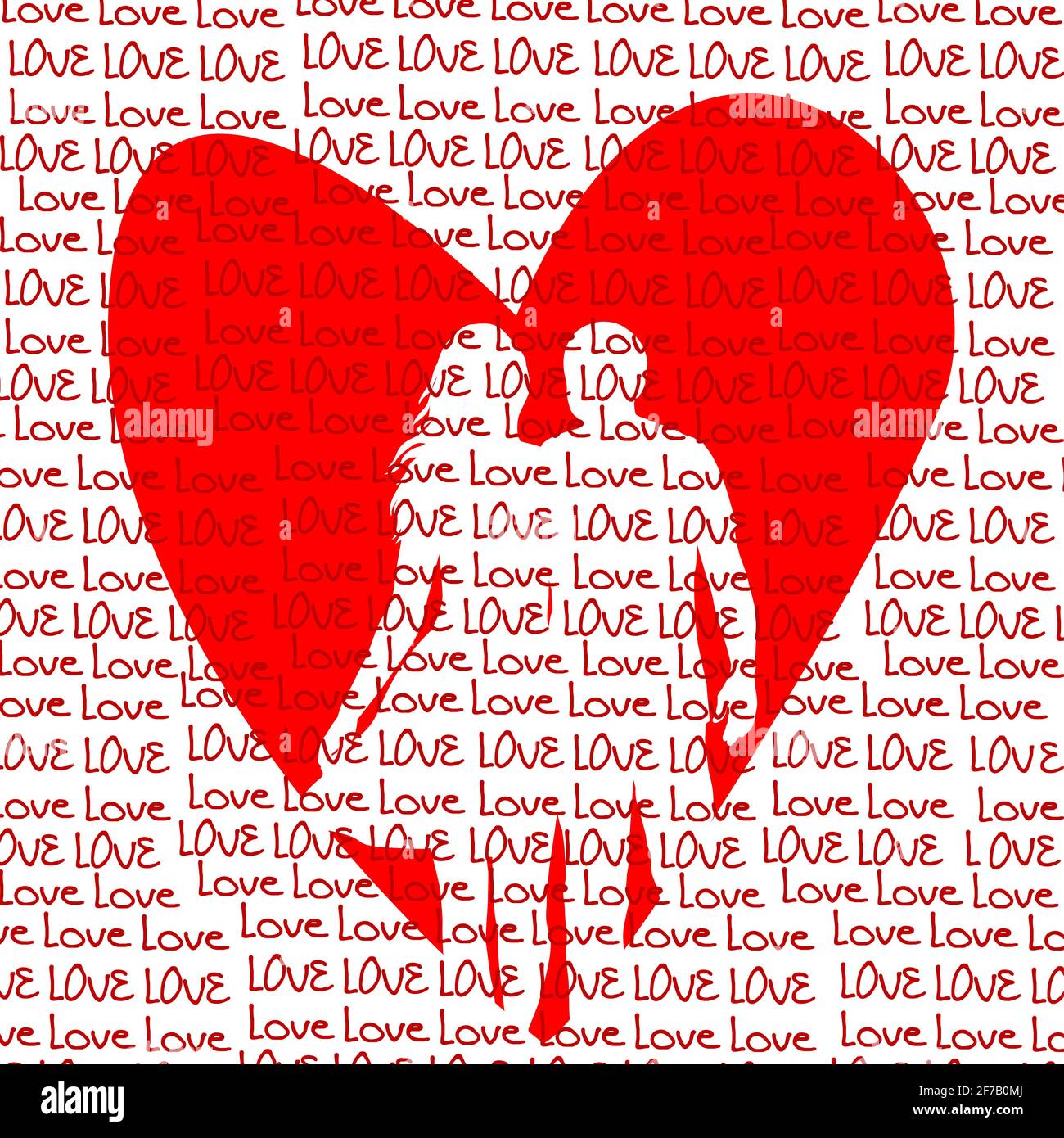 Lovers male Stock Vector Images - Alamy