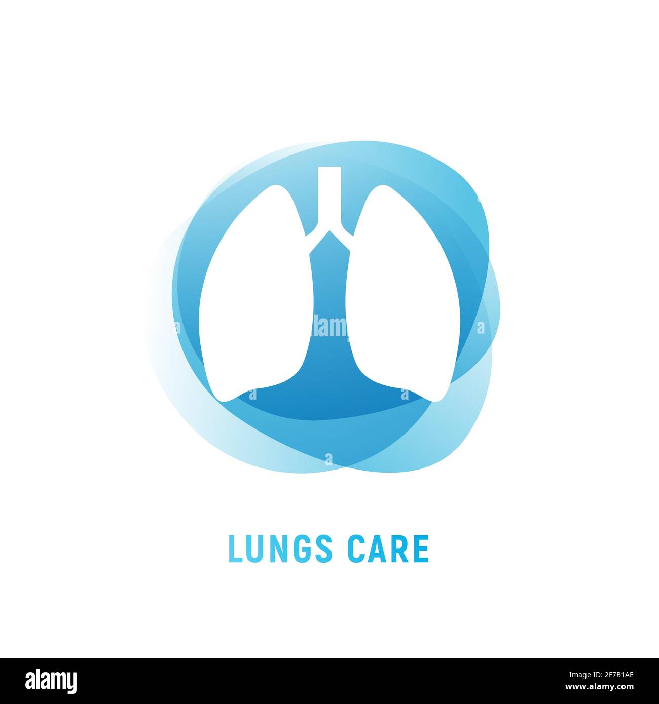 Human lung real hi-res stock photography and images - Alamy