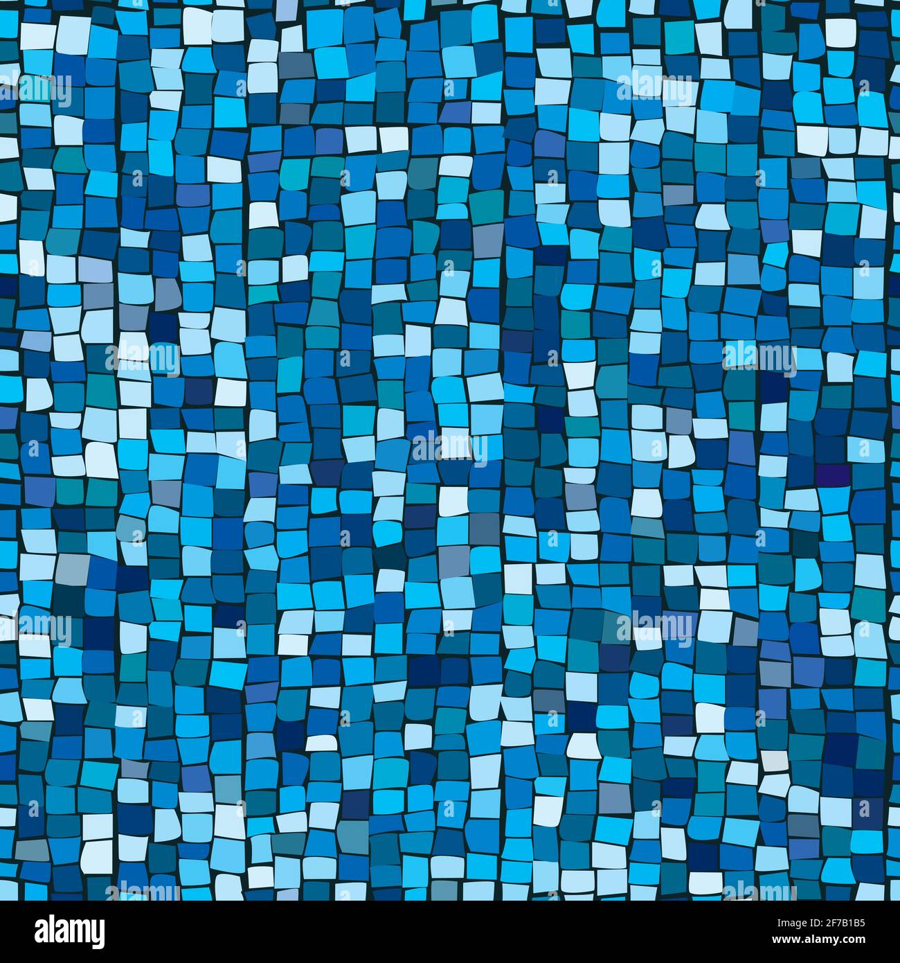 Background mural Stock Vector Images - Alamy