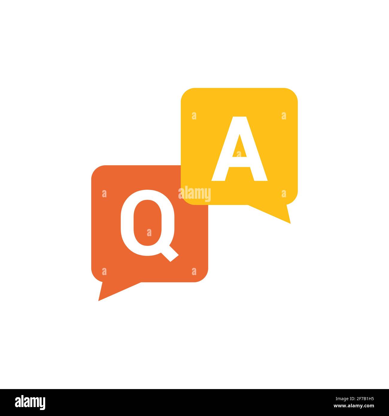 Media query hi-res stock photography and images - Alamy