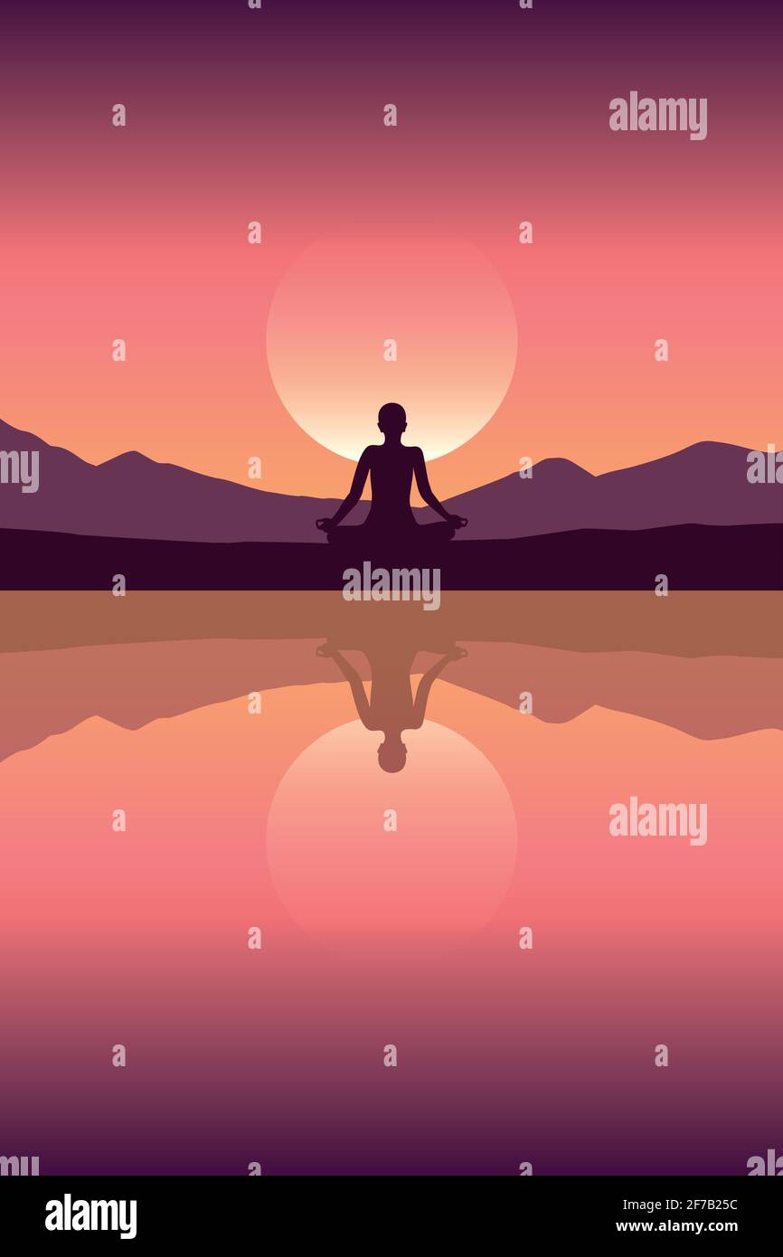 Still view Stock Vector Images - Alamy