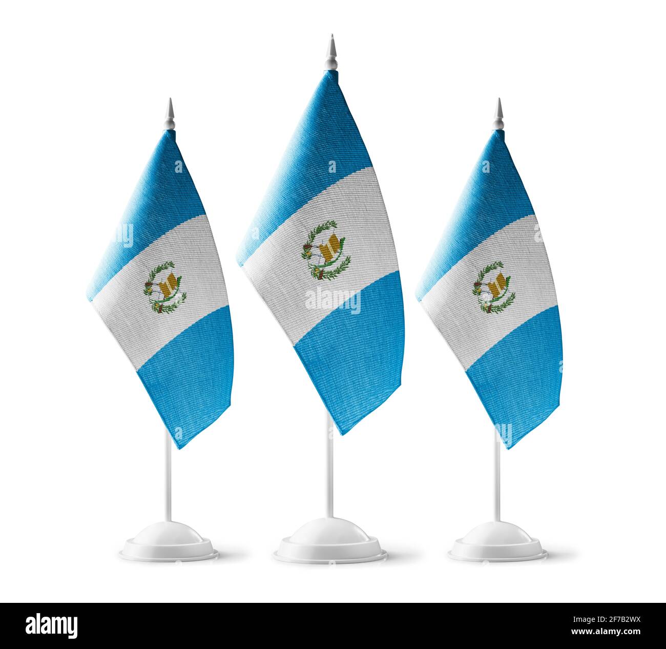 Guatemalan textile hi-res stock photography and images - Alamy