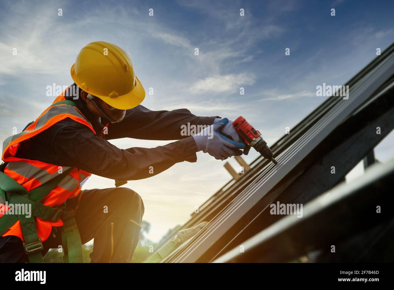 Uniform wear hi-res stock photography and images - Alamy