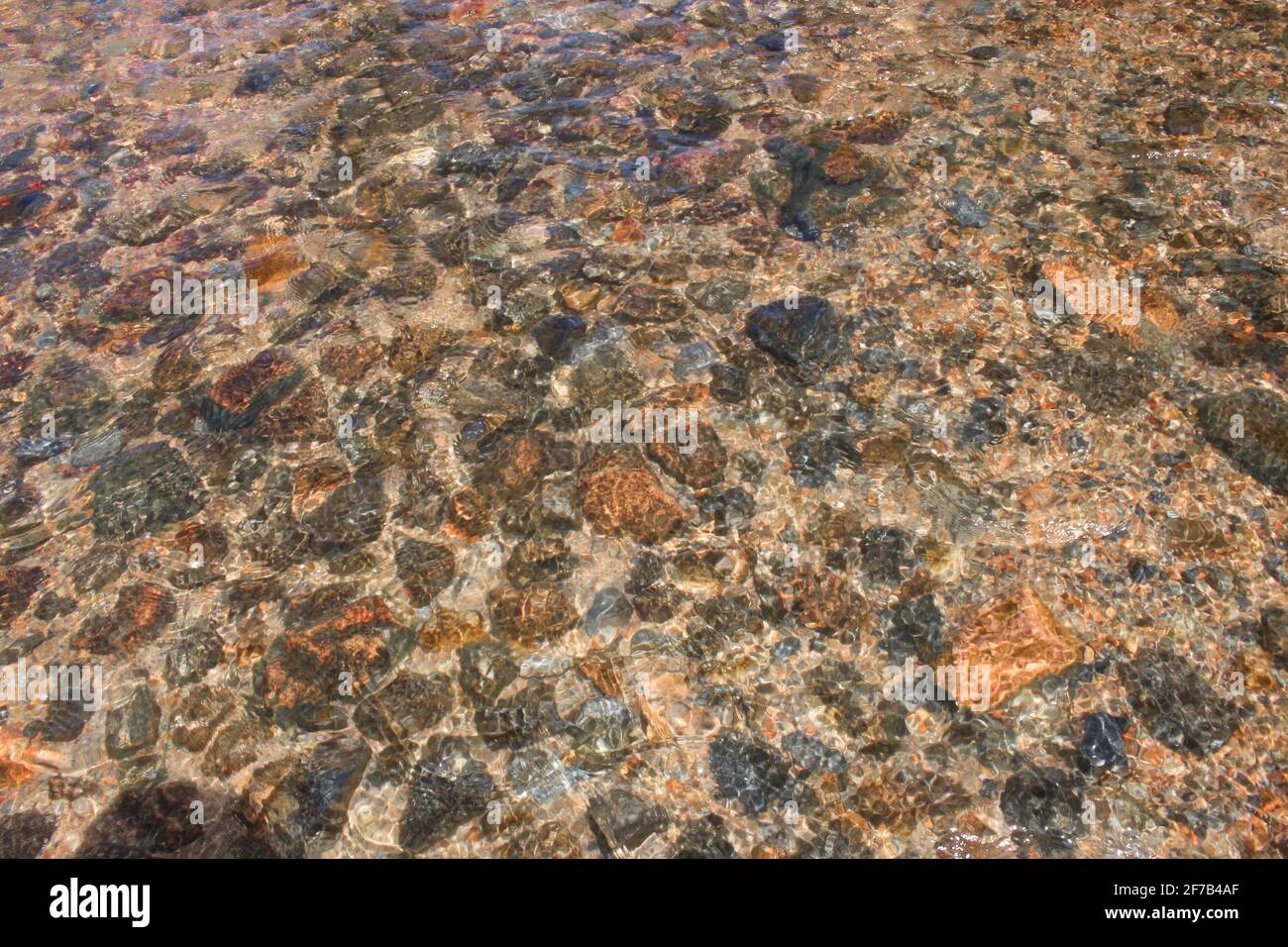 Digital concept, minimal, circle hi-res stock photography and images ...