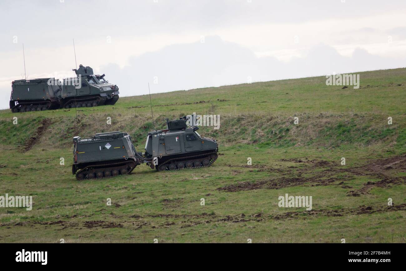 Rover viking hi-res stock photography and images - Alamy