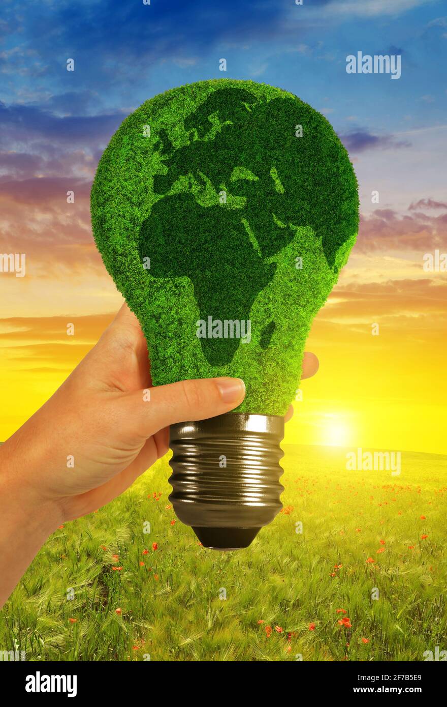 Electricity maps hi-res stock photography and images - Alamy