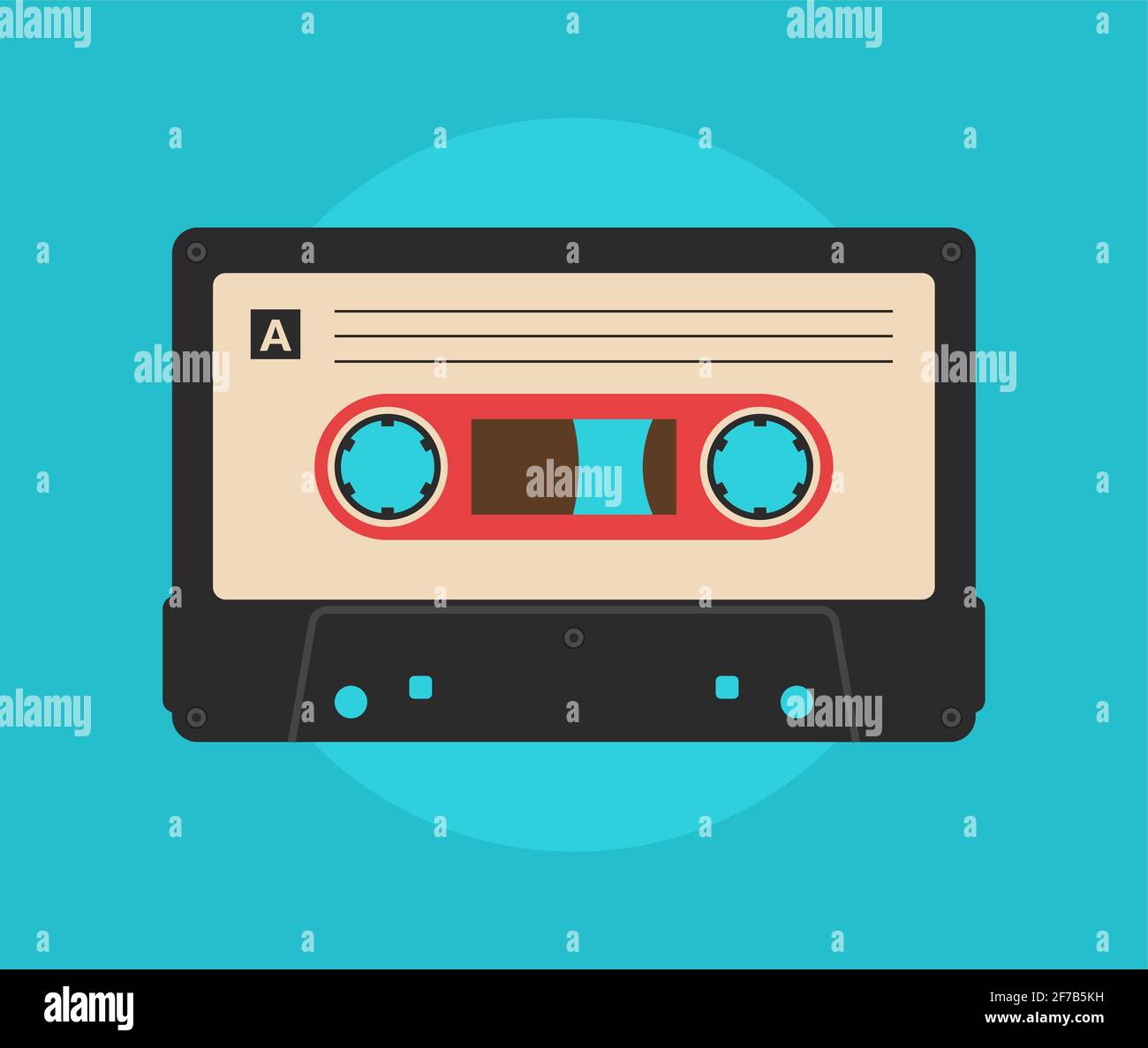 Laundry detergent background design. Clean power powder soap laundry ...