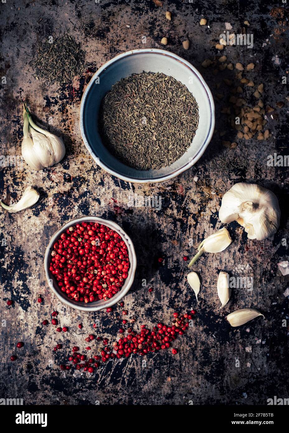 Low angle shot grey hi-res stock photography and images - Alamy