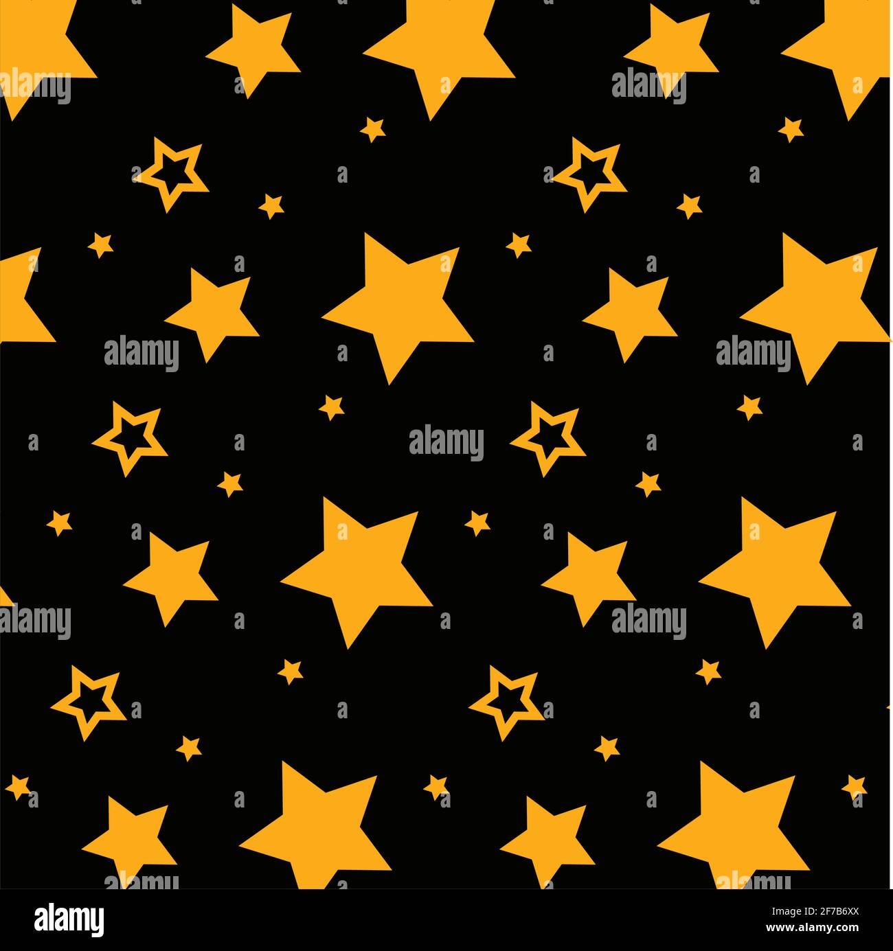 Vector backdrop star Cut Out Stock Images & Pictures - Alamy
