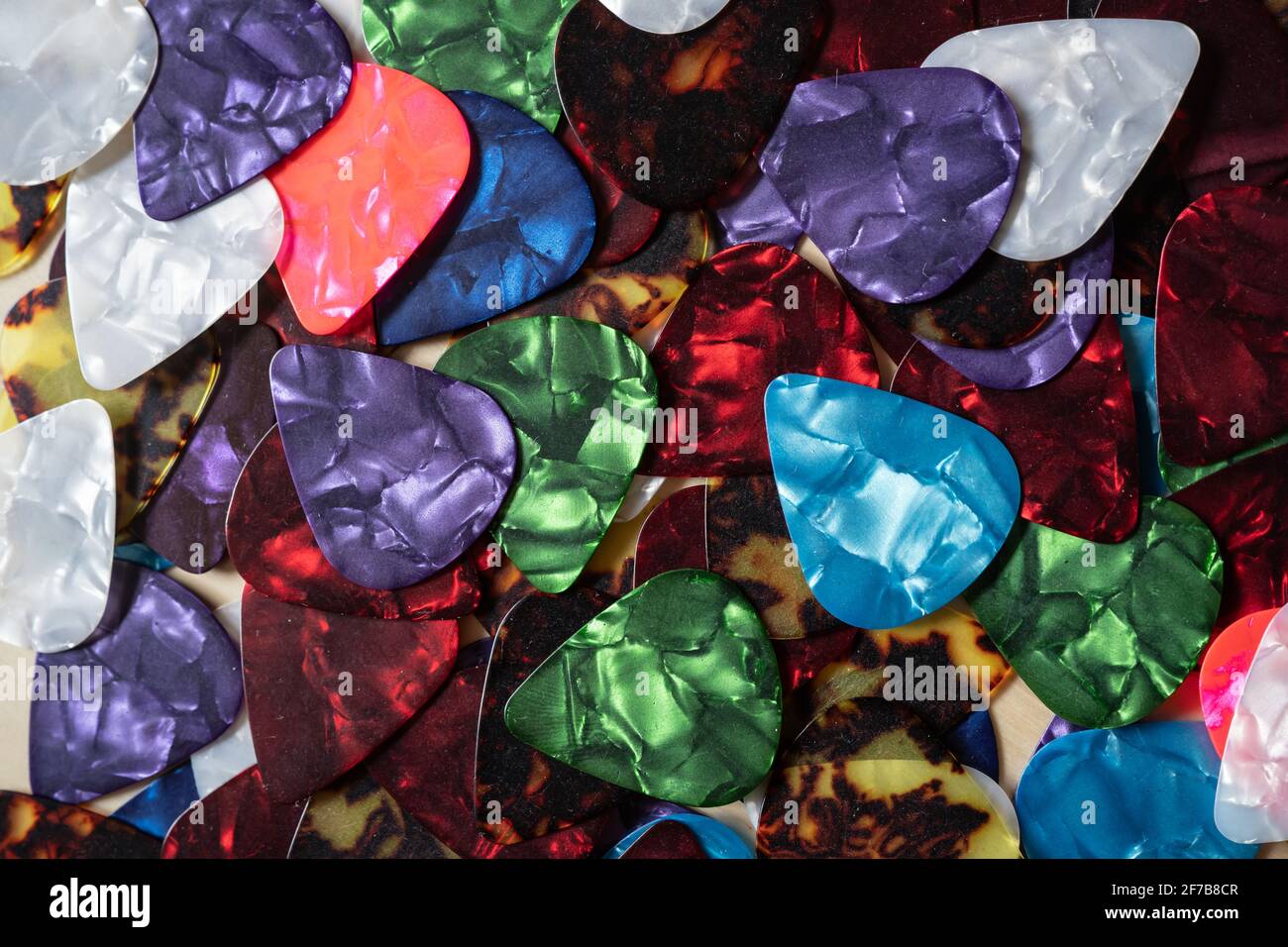 Guitar Picks Background Guitar Picks Summer Camp With Trucks Tour