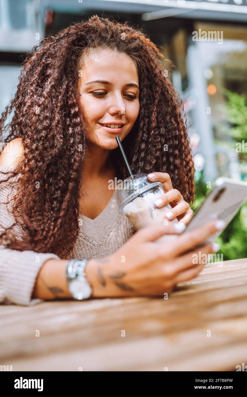 Addicted user hi-res stock photography and images - Alamy