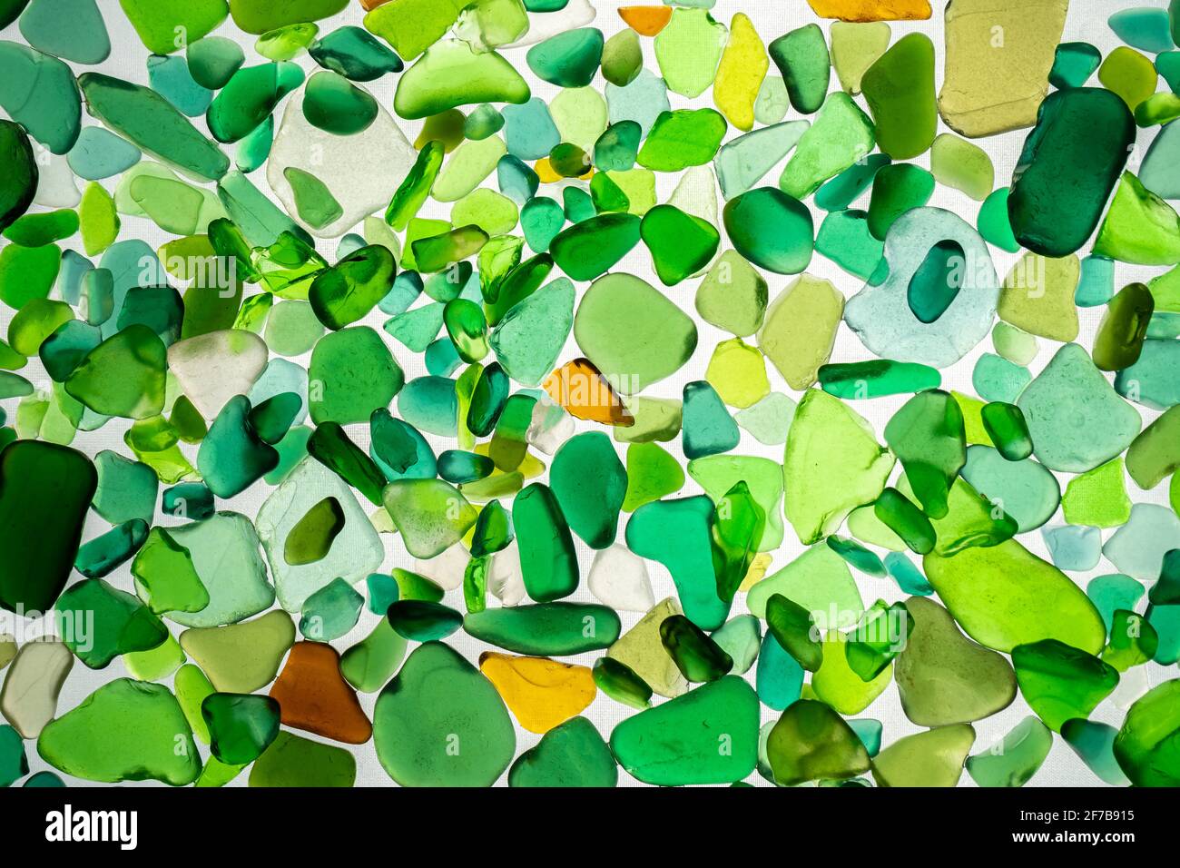 Oceanic backdrop hi-res stock photography and images - Alamy