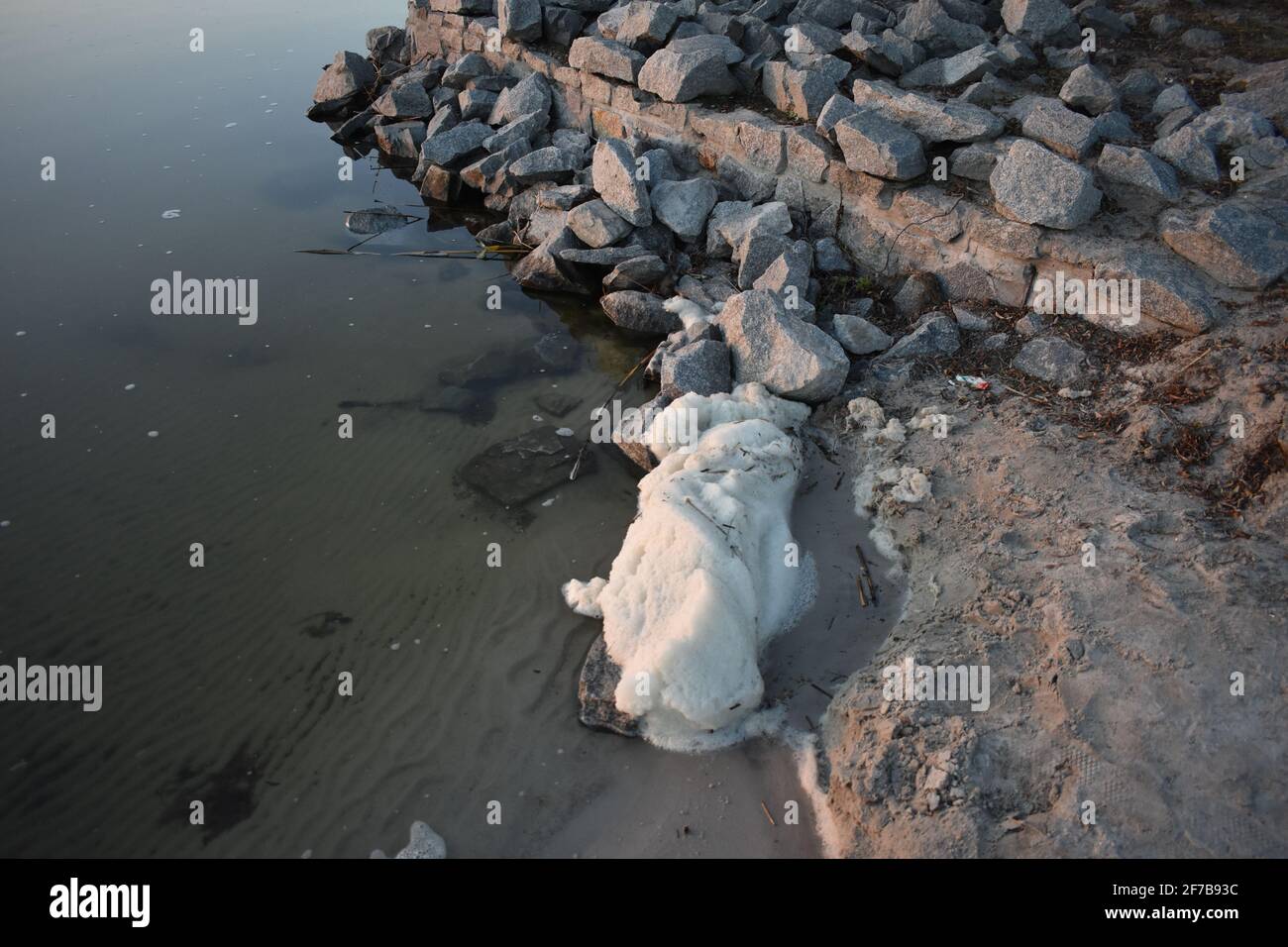 Baot hi-res stock photography and images - Alamy