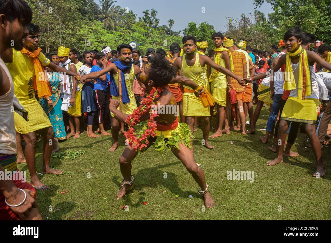 Vel skewers hi-res stock photography and images - Alamy