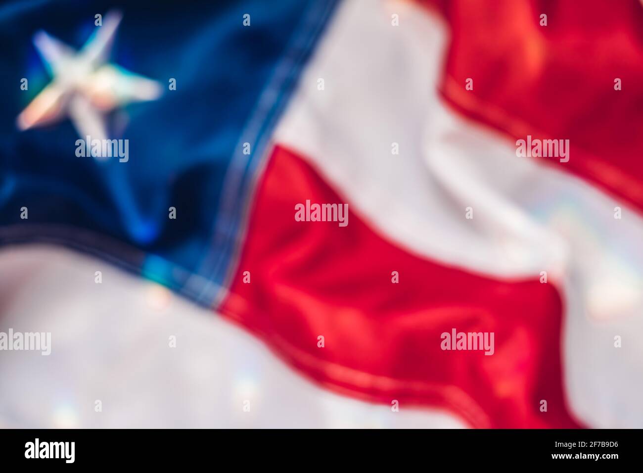 Us flag background hi-res stock photography and images - Alamy