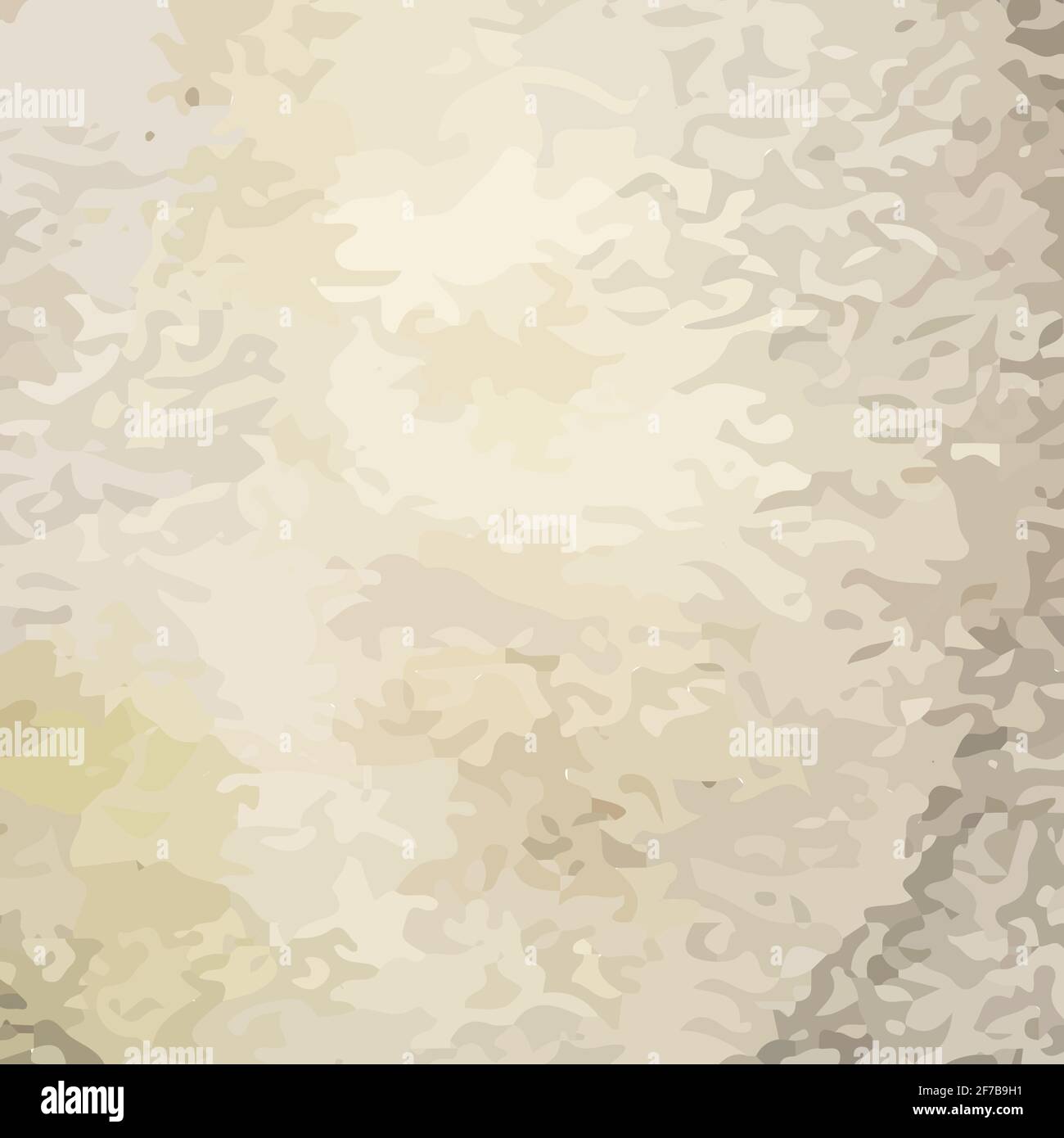 Texture background colored spots splashes dots vector illustration ...