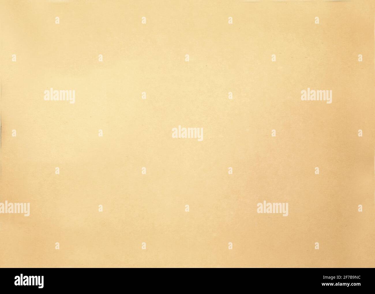 Old torn page of magazine hi-res stock photography and images - Alamy
