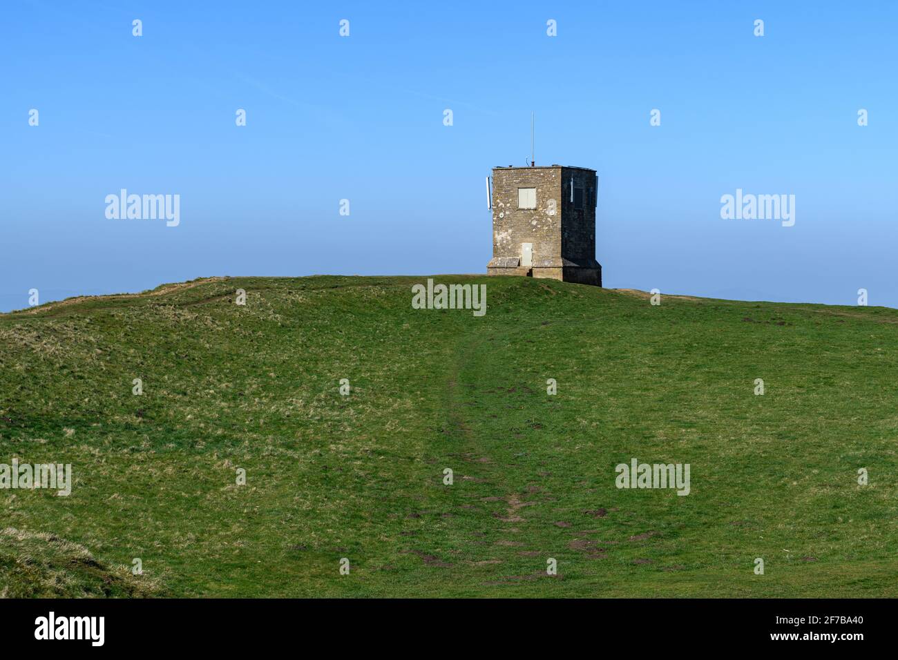 Bredon history hi-res stock photography and images - Alamy