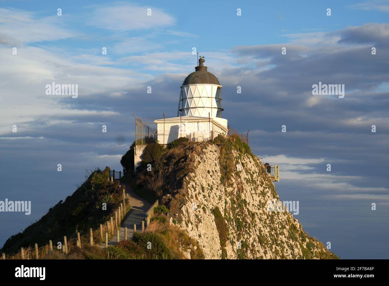 New Zealand, Southern Island Stock Photo - Alamy