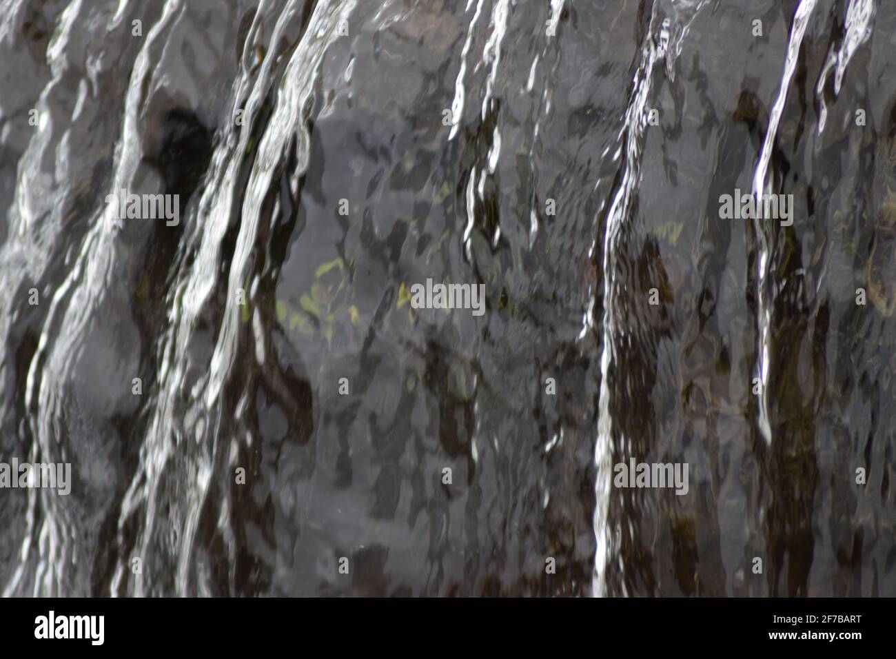 Curtain of water texture hi-res stock photography and images - Alamy