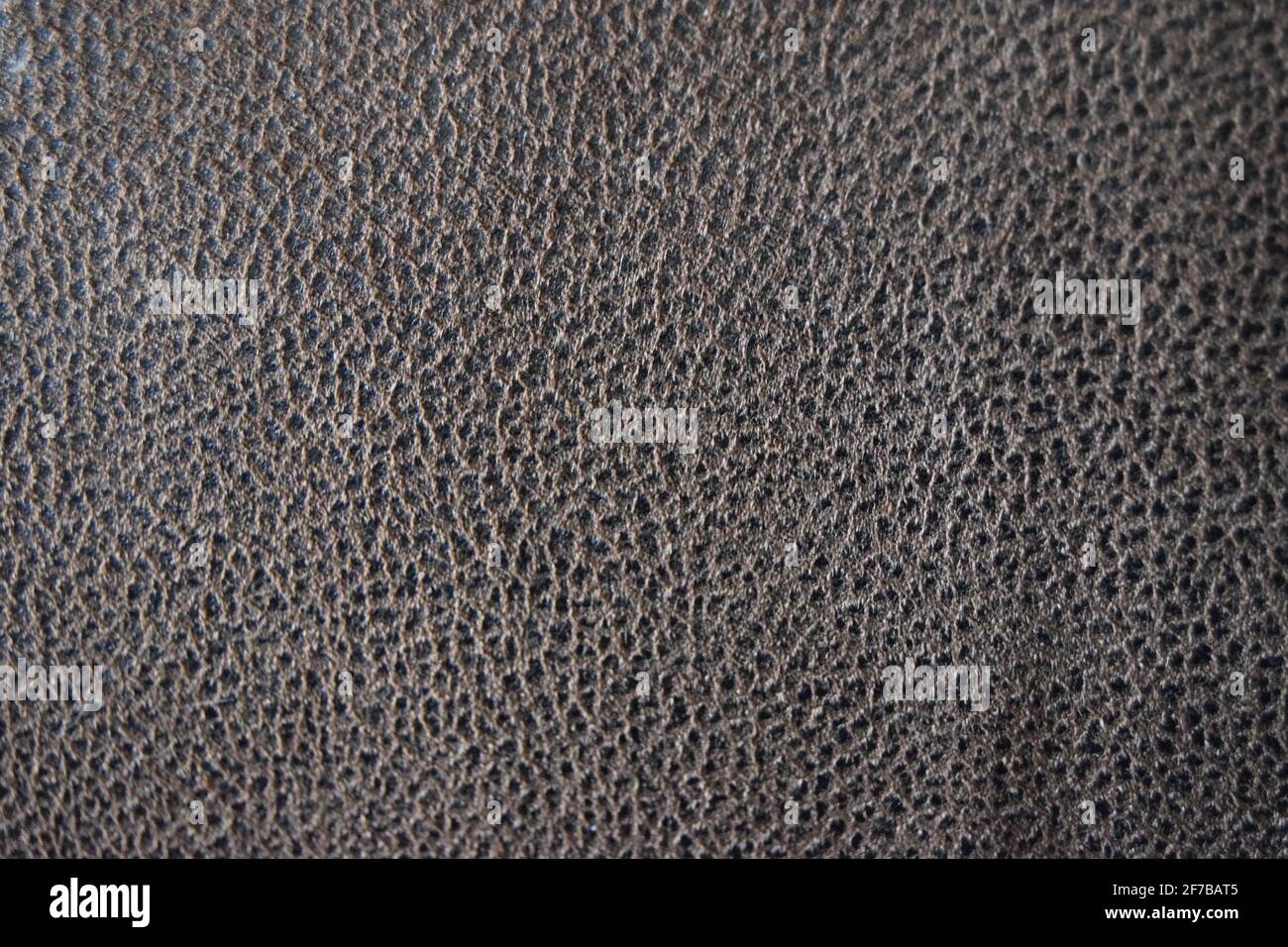 Suede texture close up hi-res stock photography and images - Alamy