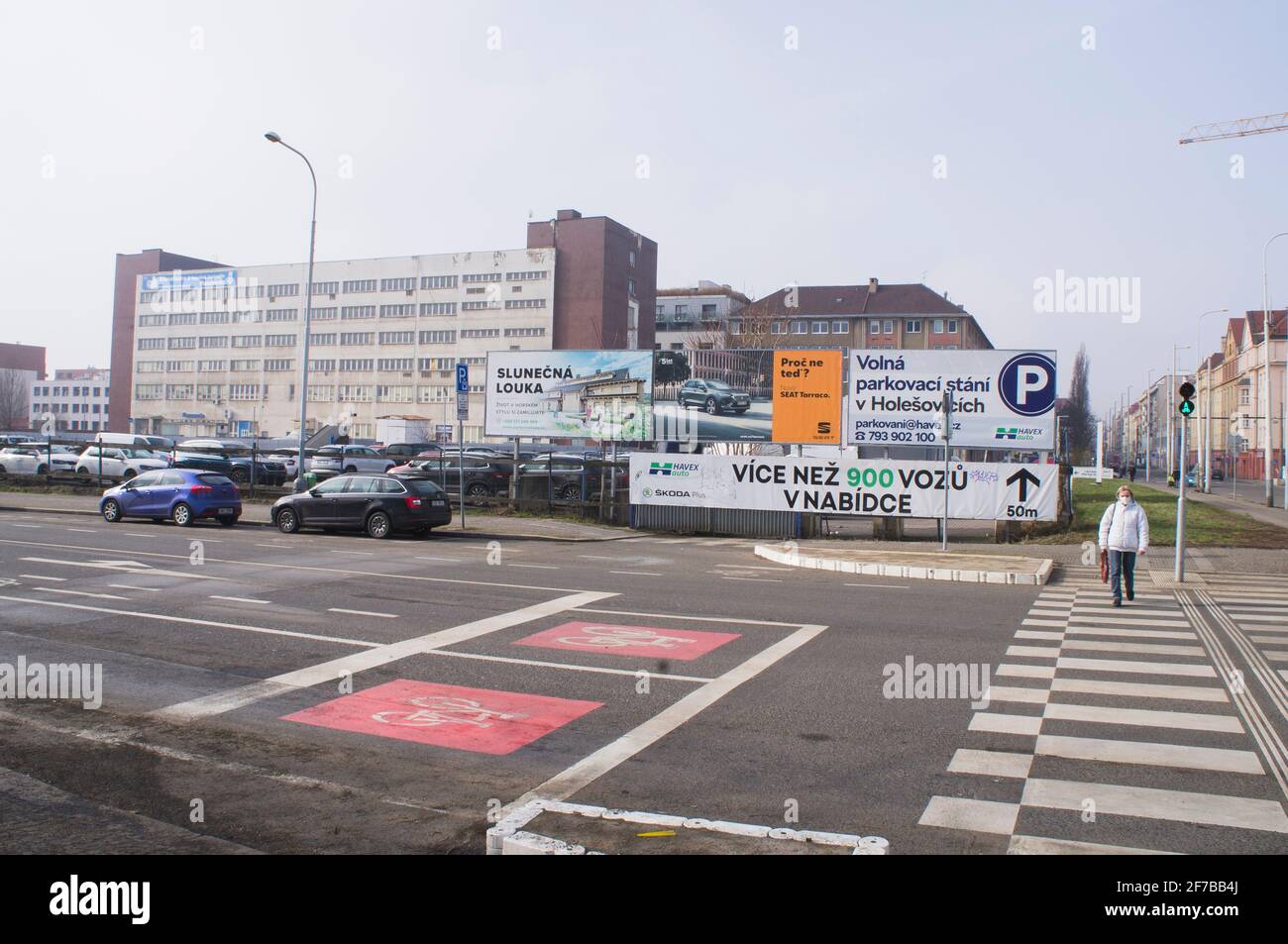 Jankovcova hi-res stock photography and images - Alamy