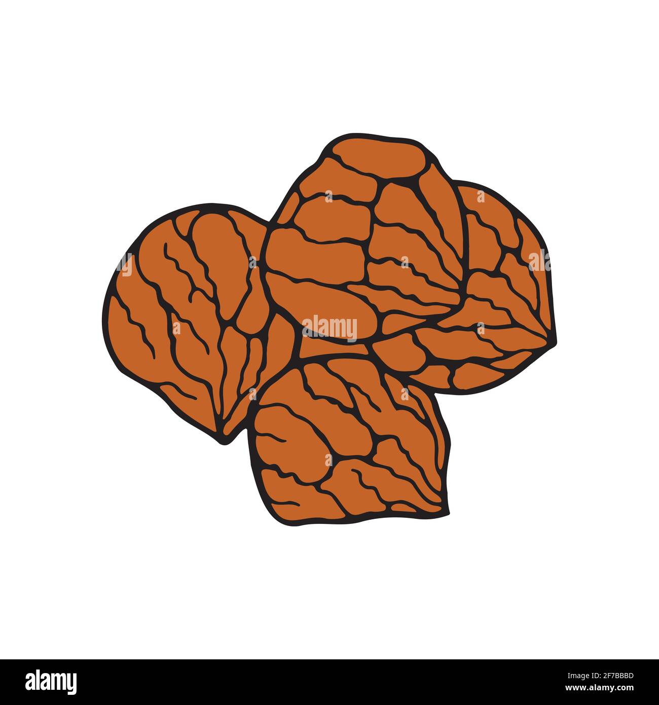 Caramel vector vectors hi-res stock photography and images - Alamy