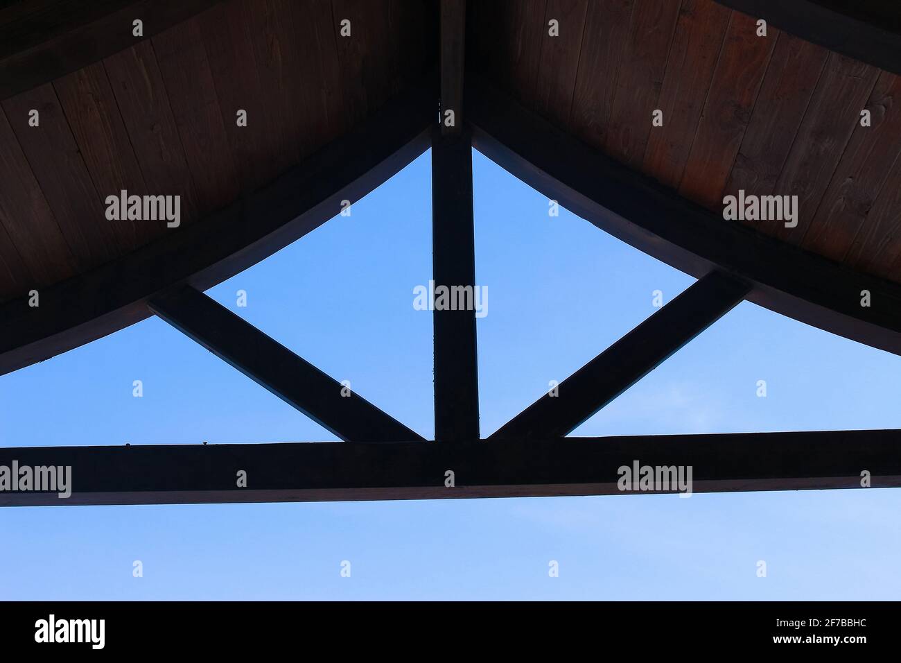 Abstracts and background hi-res stock photography and images - Alamy