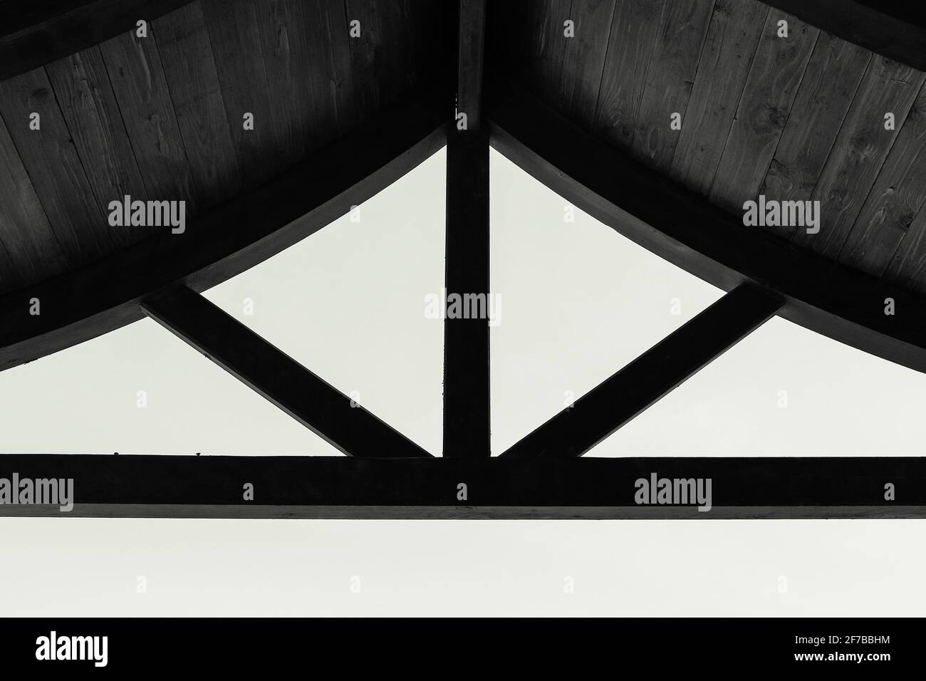 Abstracts and background hi-res stock photography and images - Alamy