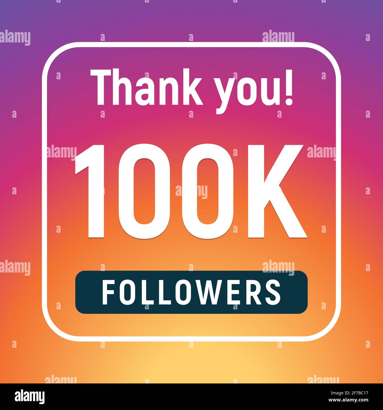 100000 like hi-res stock photography and images - Alamy