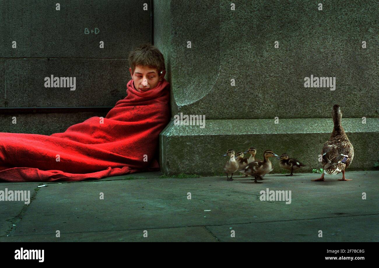 London family hi-res stock photography and images - Alamy