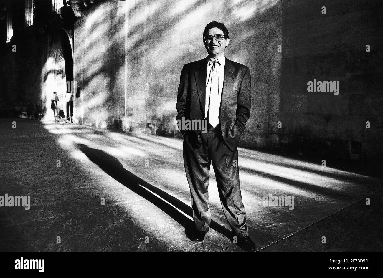 Brian wilson hi-res stock photography and images - Alamy