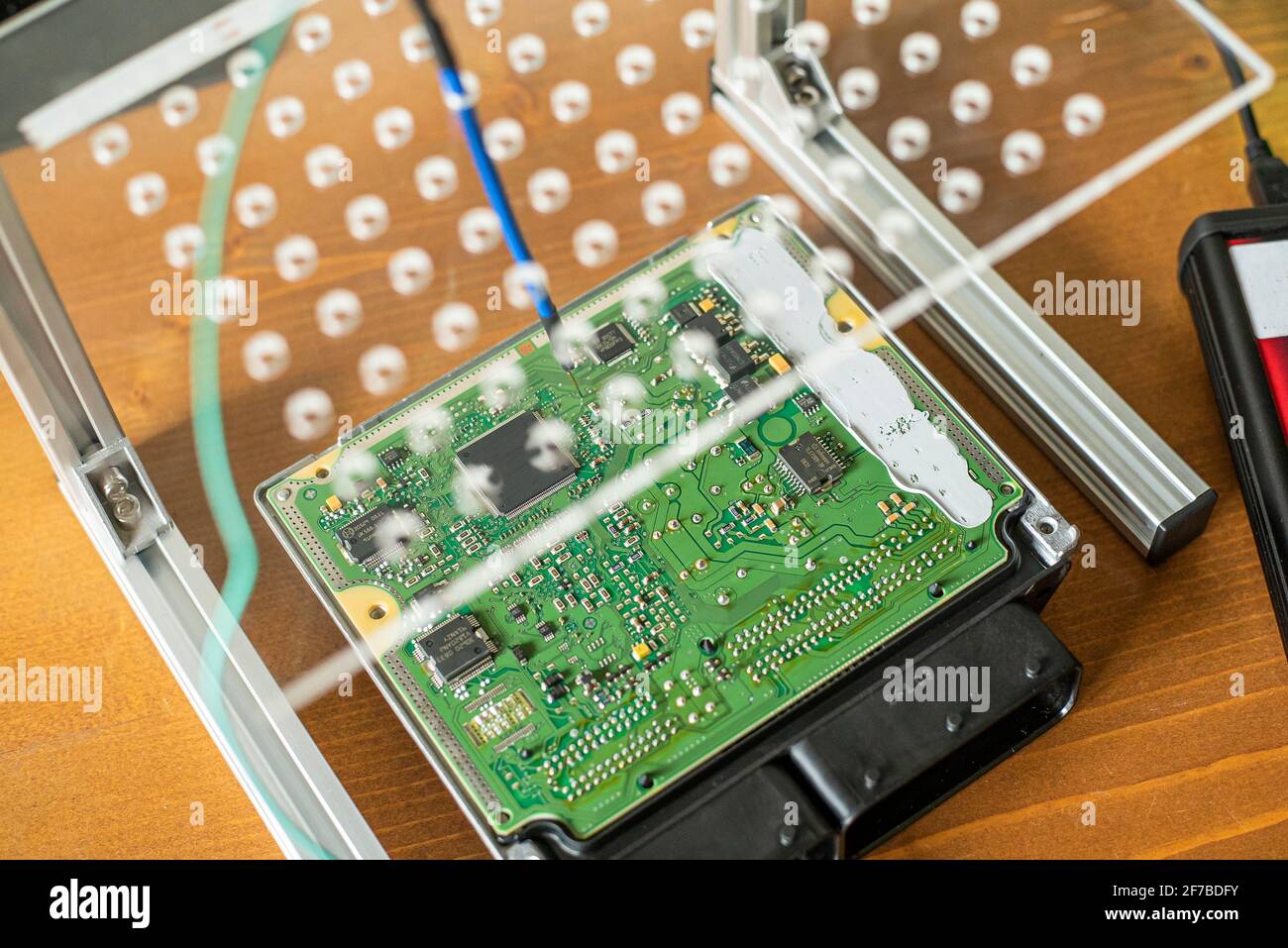 Gogs hi-res stock photography and images - Alamy